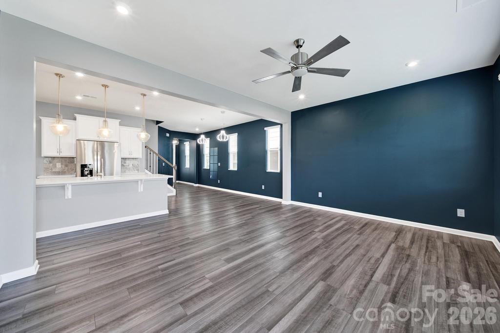 Photo 12 of 9050 Northfield Crossing Drive, Charlotte, NC