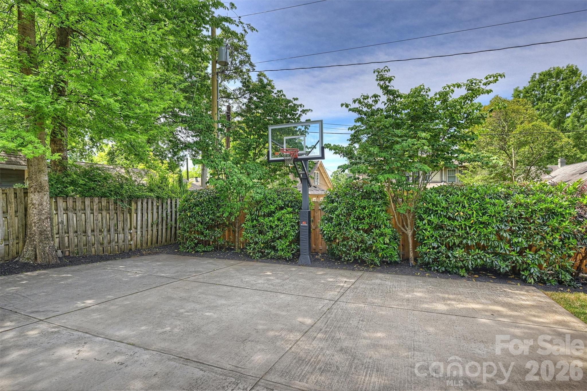 Photo 48 of 1919 Springdale Avenue, Charlotte, NC