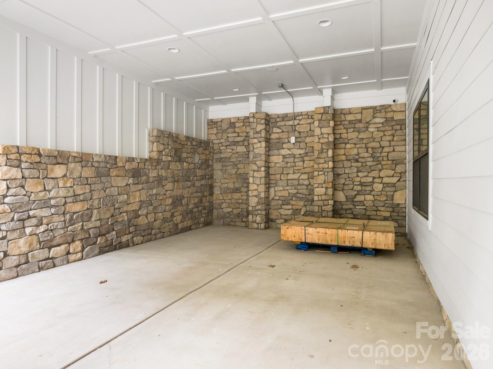 Photo 34 of 3601 Woody Grove Lane, Charlotte, NC