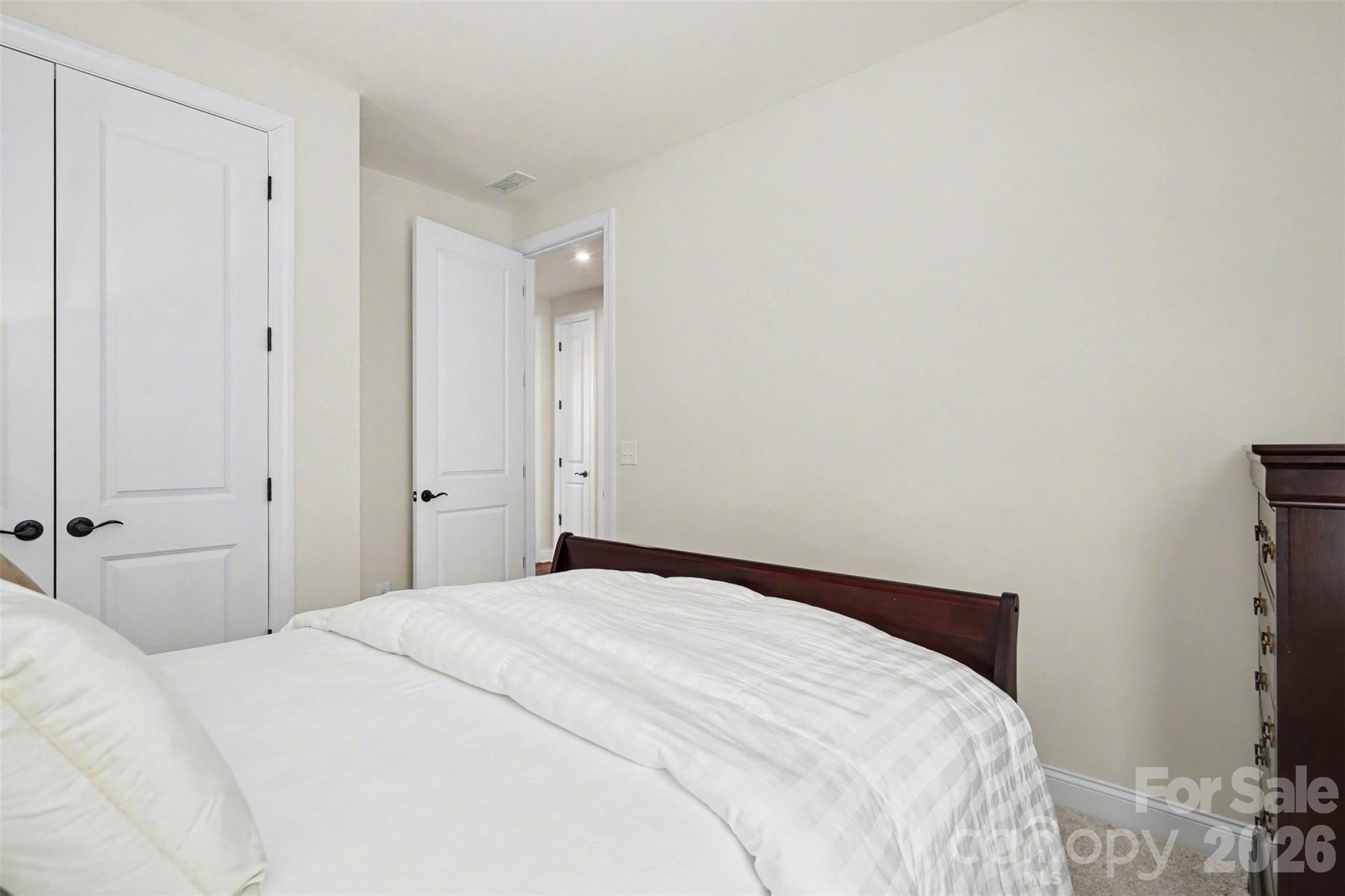 Photo 19 of 10225 Superb Lane, Charlotte, NC