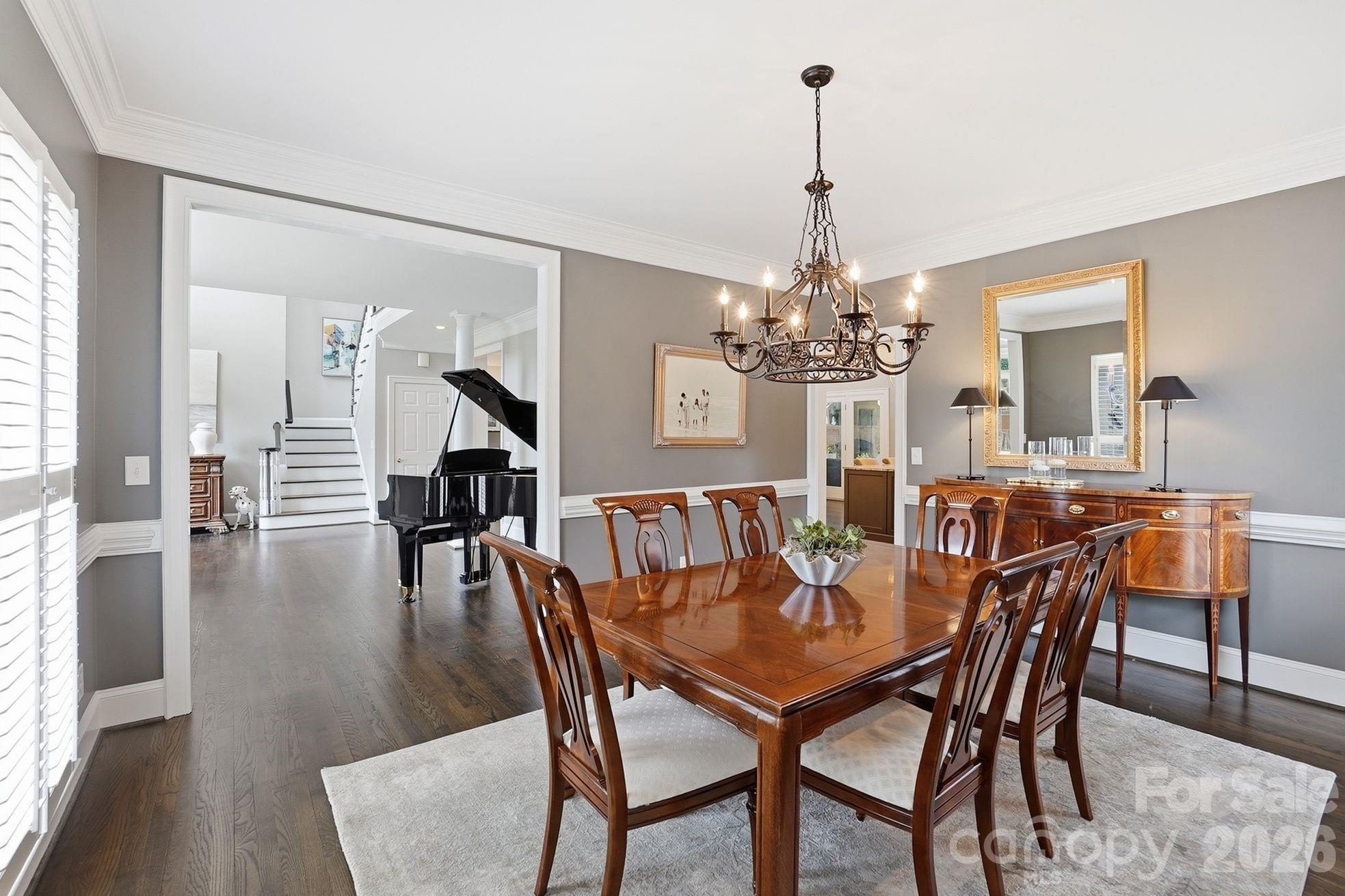 Photo 7 of 7101 Seton House Lane, Charlotte, NC
