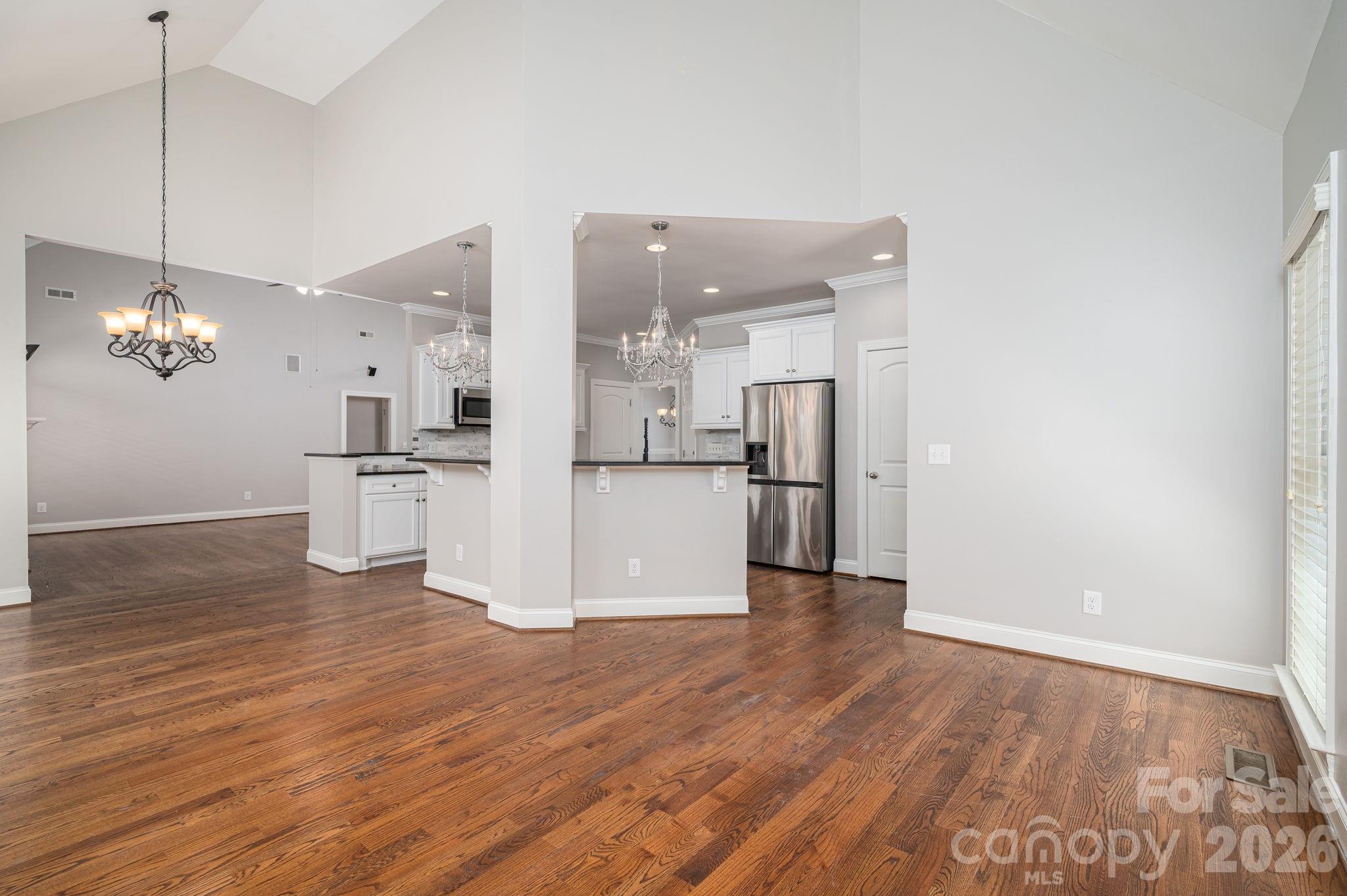 4012 Saint Andrews Court, Cramerton, NC - photo 20 of 49