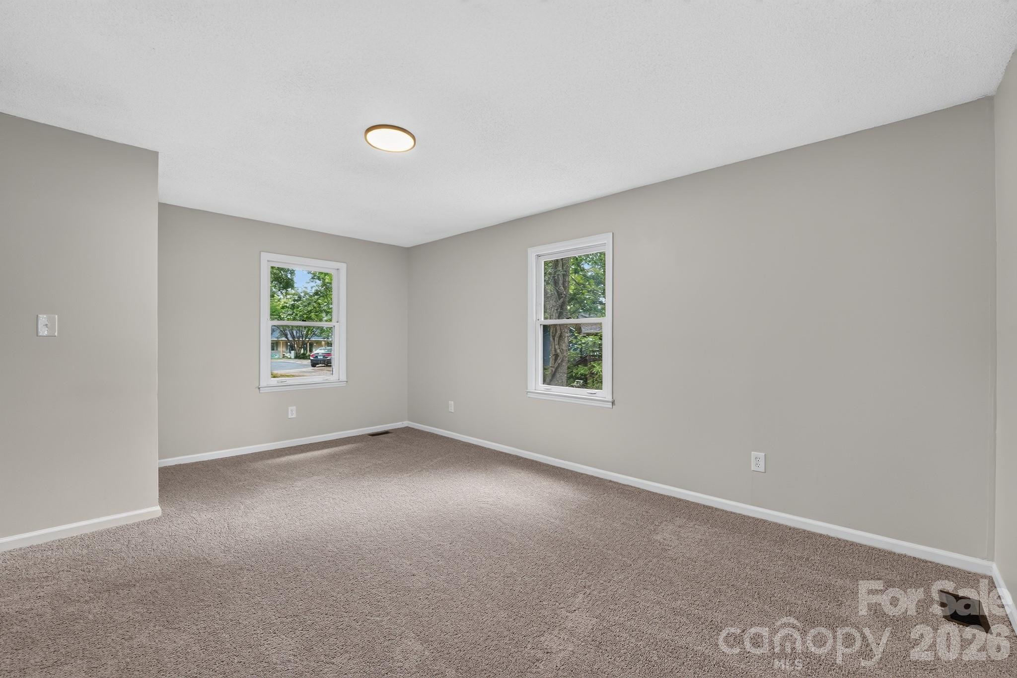 Photo 9 of 424 Kimbrook Court, Rock Hill, SC