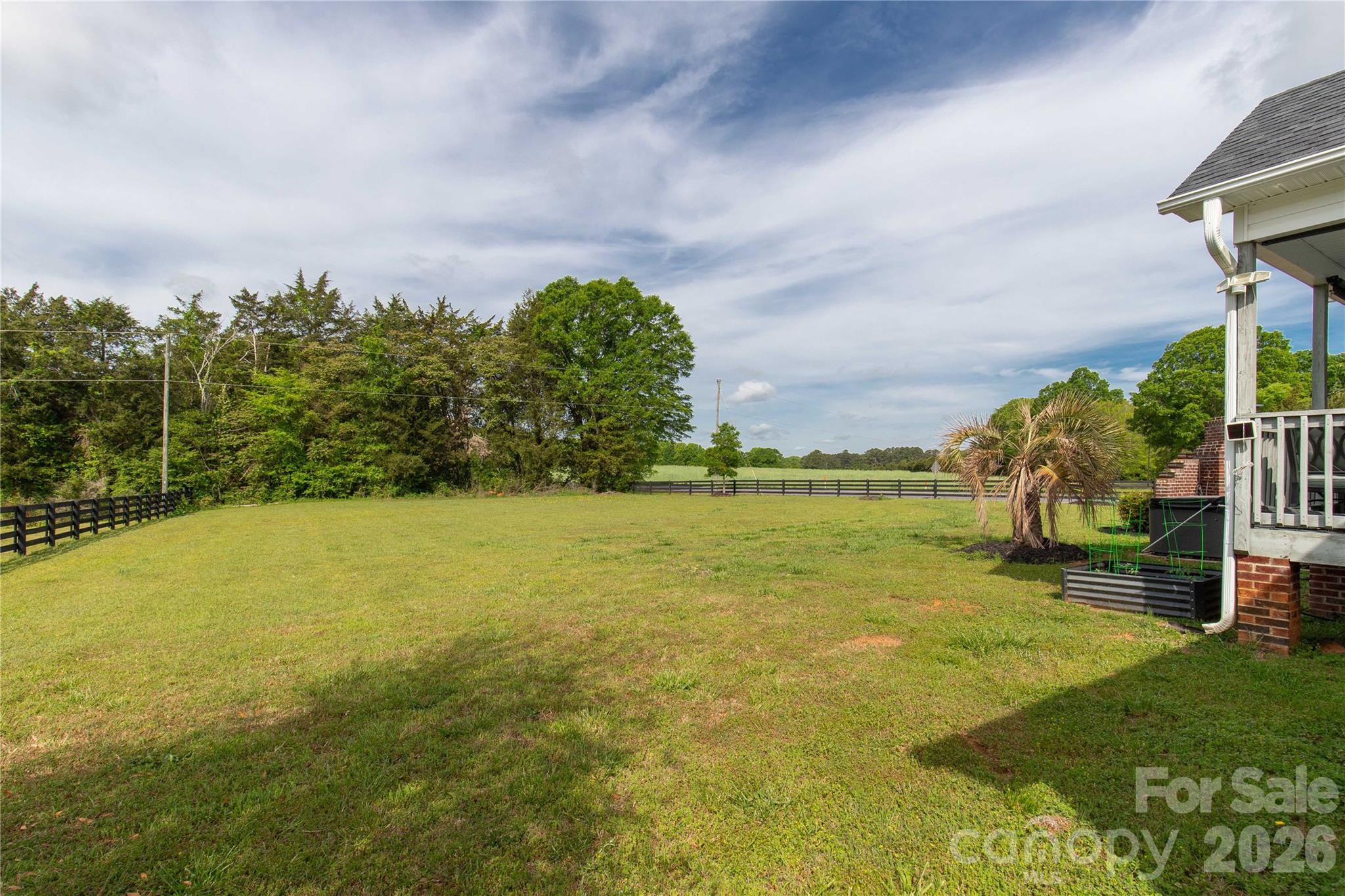 1302 Bryson Creek Drive, McConnells, SC - photo 33 of 47