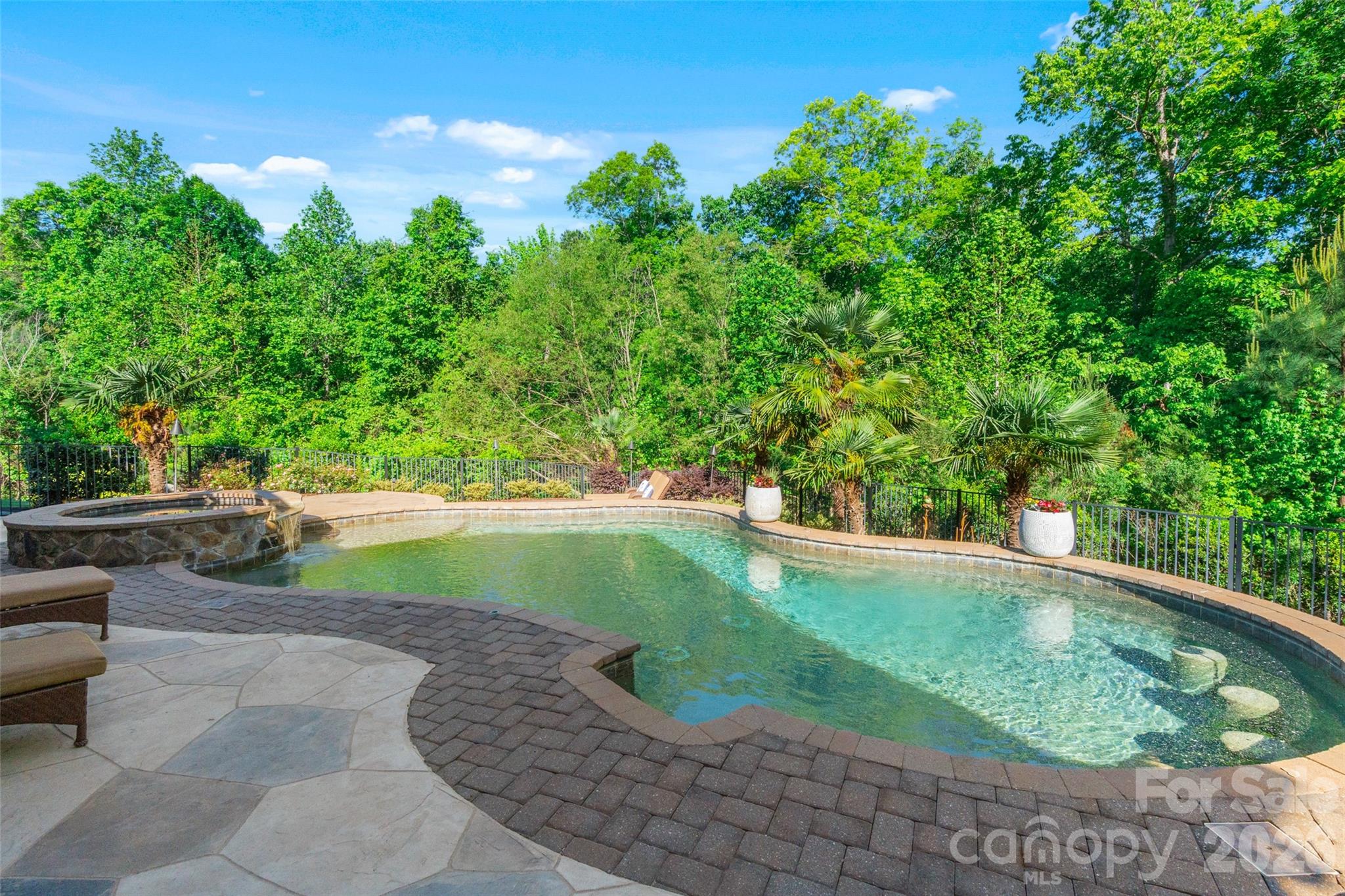 2037 Rocky Stream Road, York, SC - photo 4 of 49