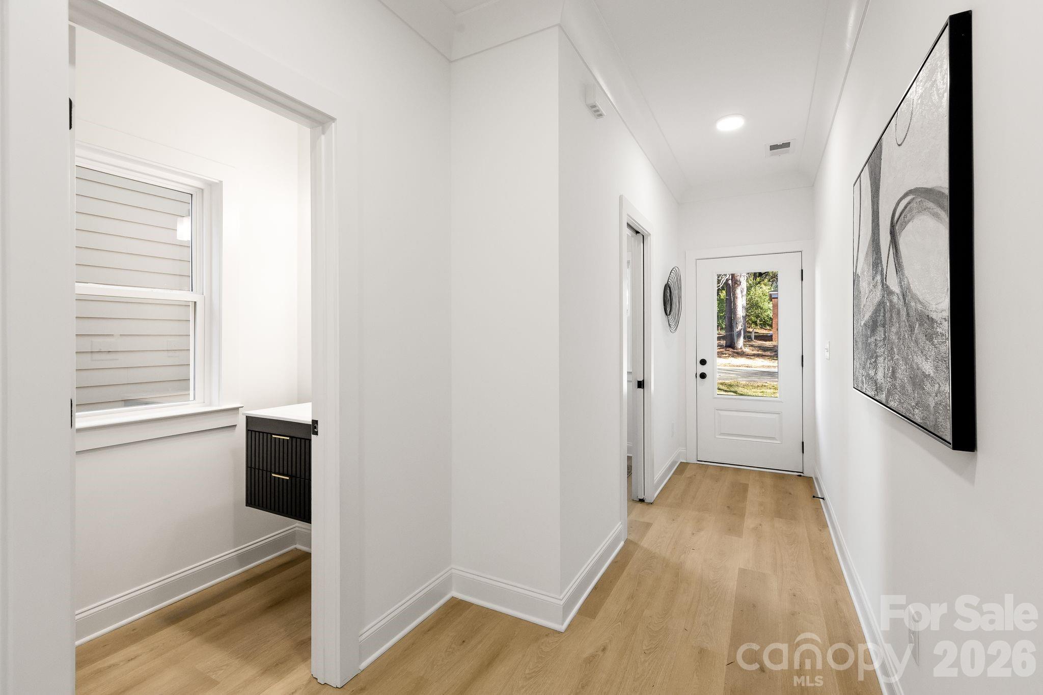 623 Colorado Avenue, Charlotte, NC - photo 8 of 40
