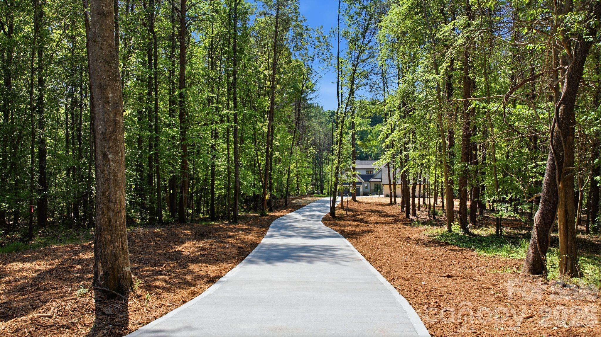 8321 Long Island Road, Catawba, NC - photo 43 of 49