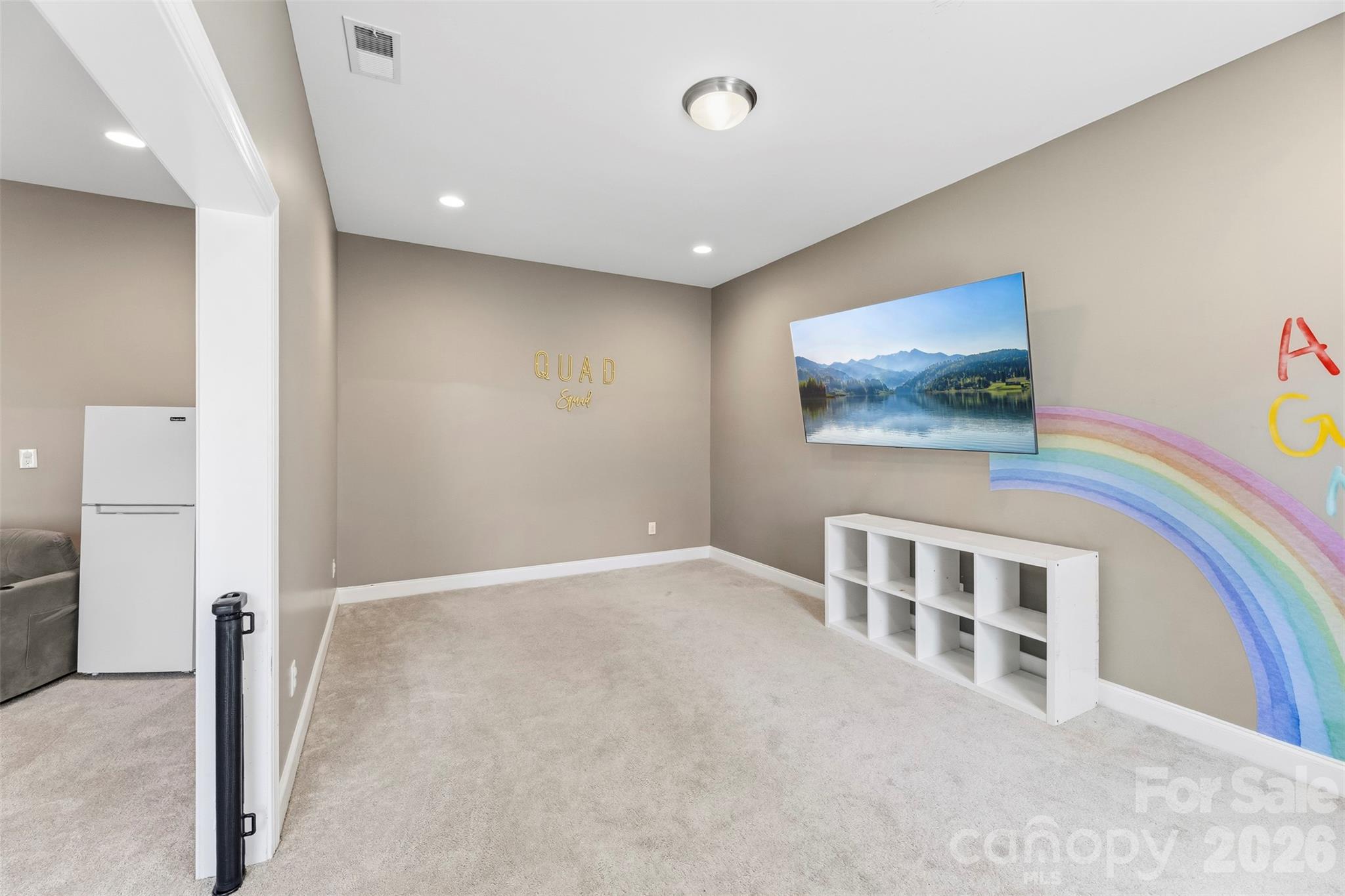 Photo 31 of 9527 Spurwig Court, Charlotte, NC