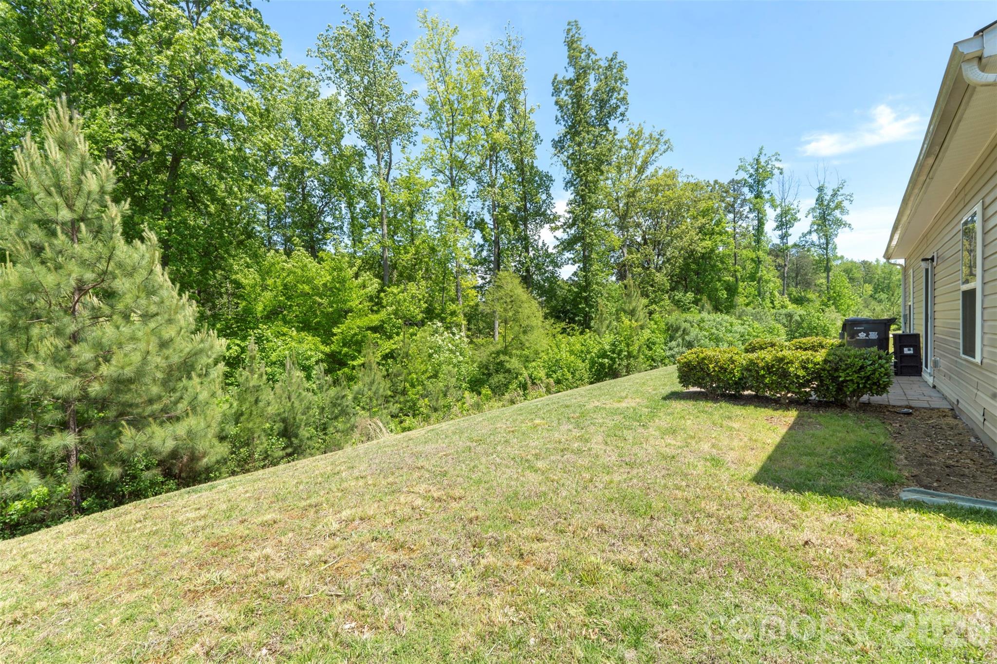 Photo 36 of 7318 Cuddington Drive, Charlotte, NC