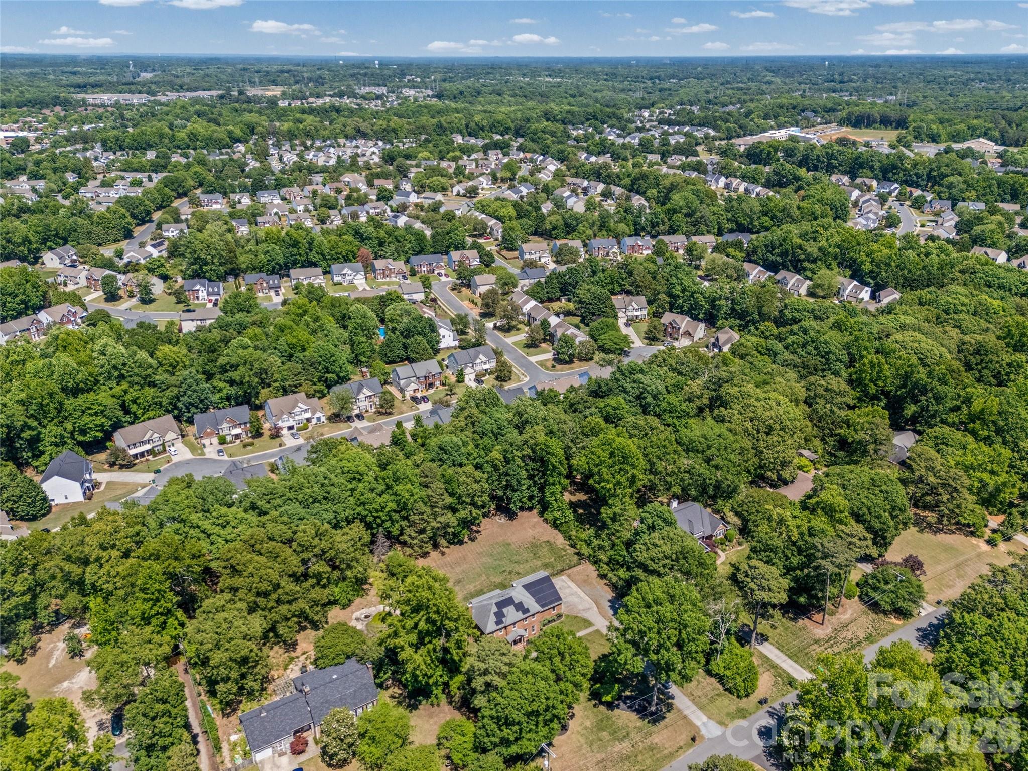 Photo 44 of 2115 E Providence Drive, Charlotte, NC