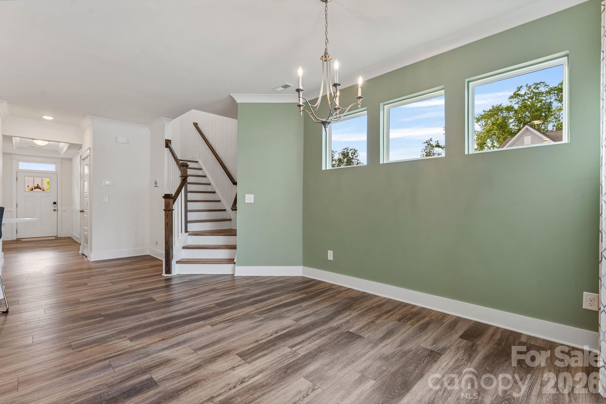 6211 Nandina Drive, Harrisburg, NC - photo 21 of 47