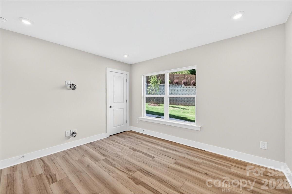 Photo 4 of 6022 Pivot Court, Charlotte, NC