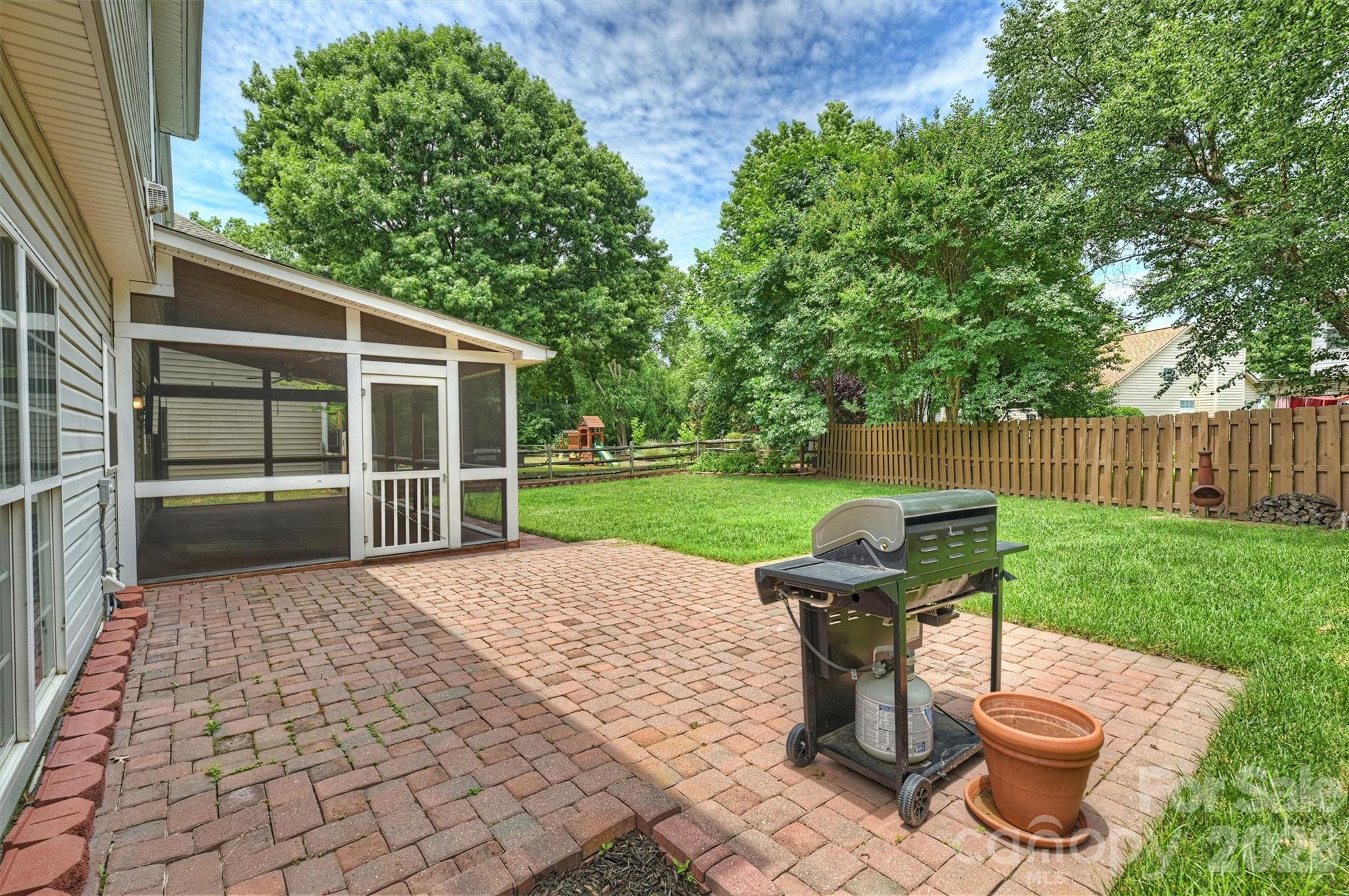 Photo 24 of 6311 Tunston Lane, Charlotte, NC