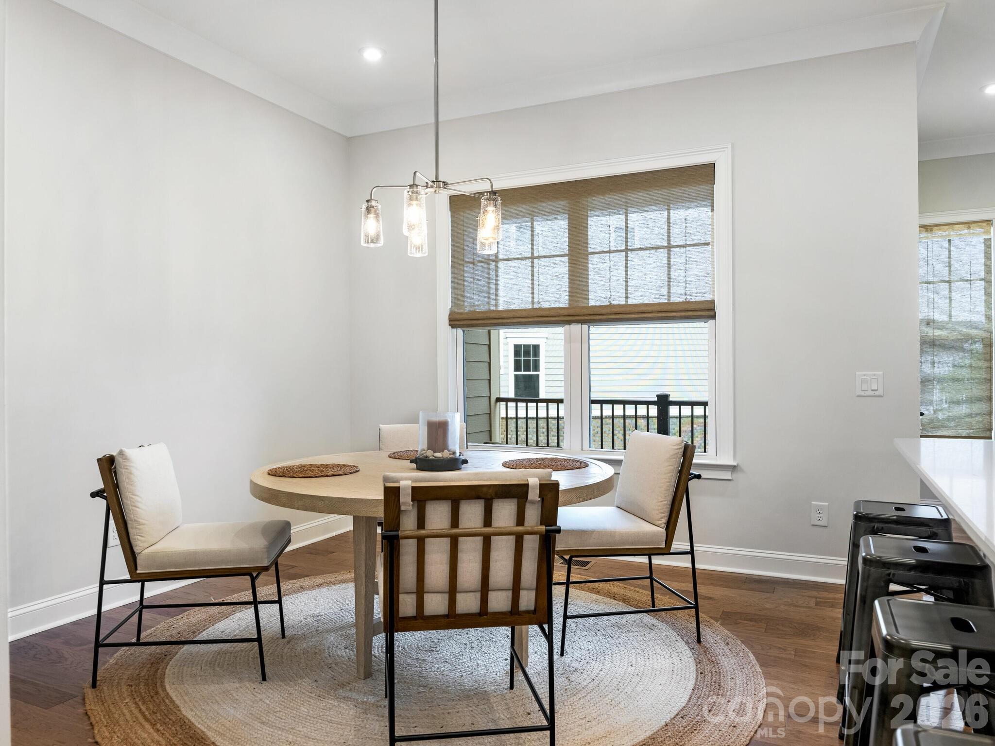2555 Deacon Avenue, Charlotte, NC - photo 12 of 36