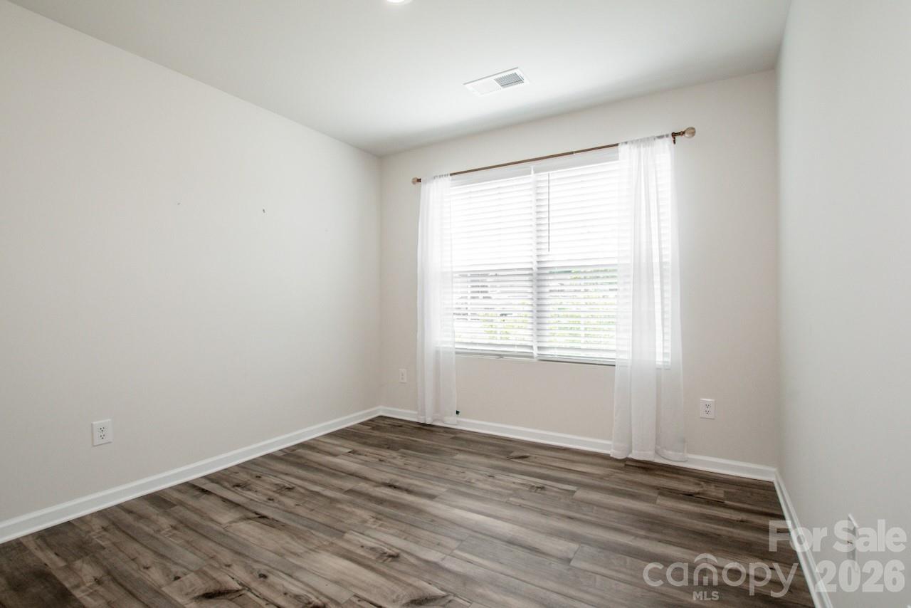 2742 Legacy Ridge Lane, Catawba, NC - photo 30 of 36