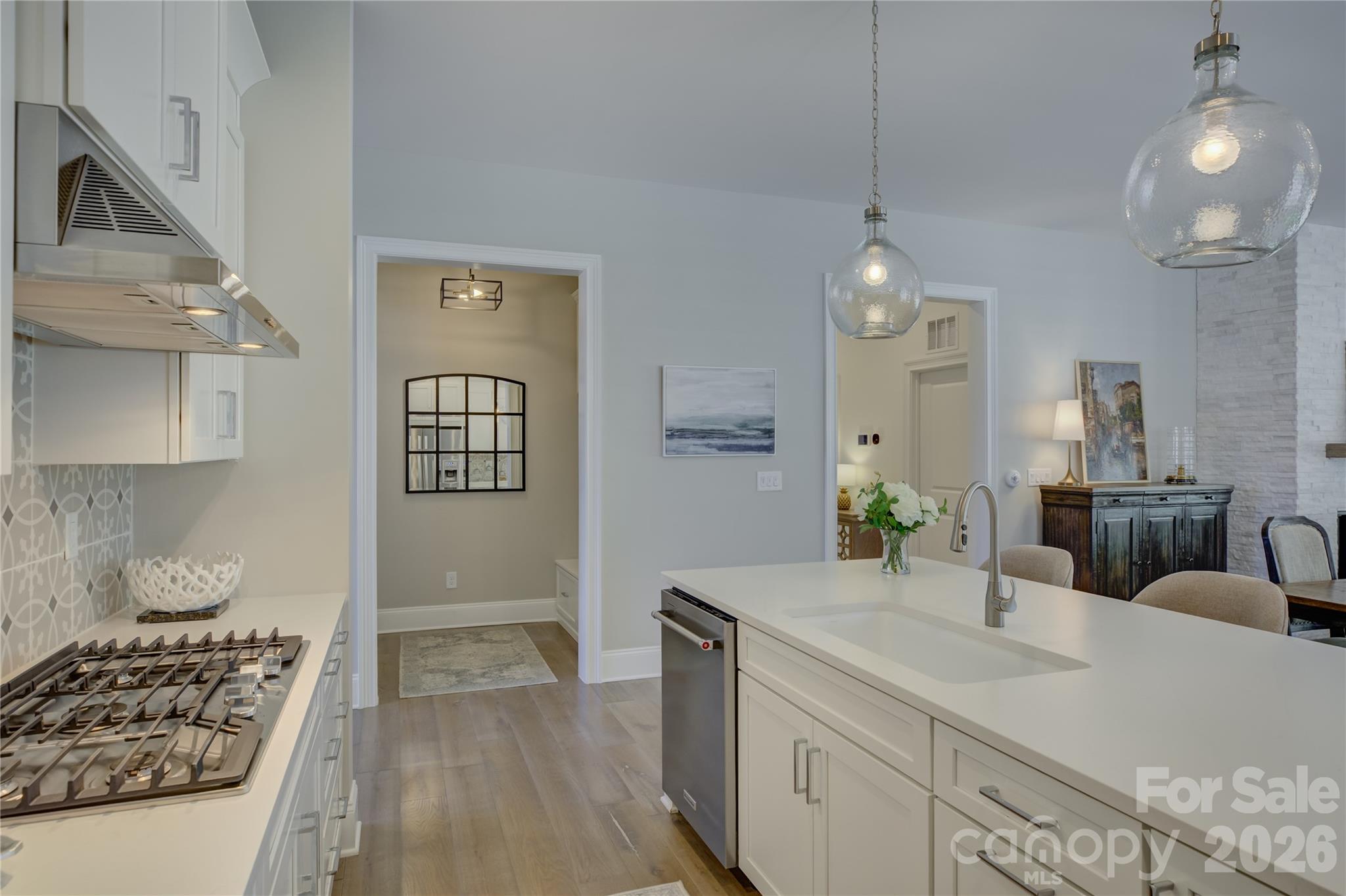 Photo 14 of 14619 Crosswater Lane, Charlotte, NC