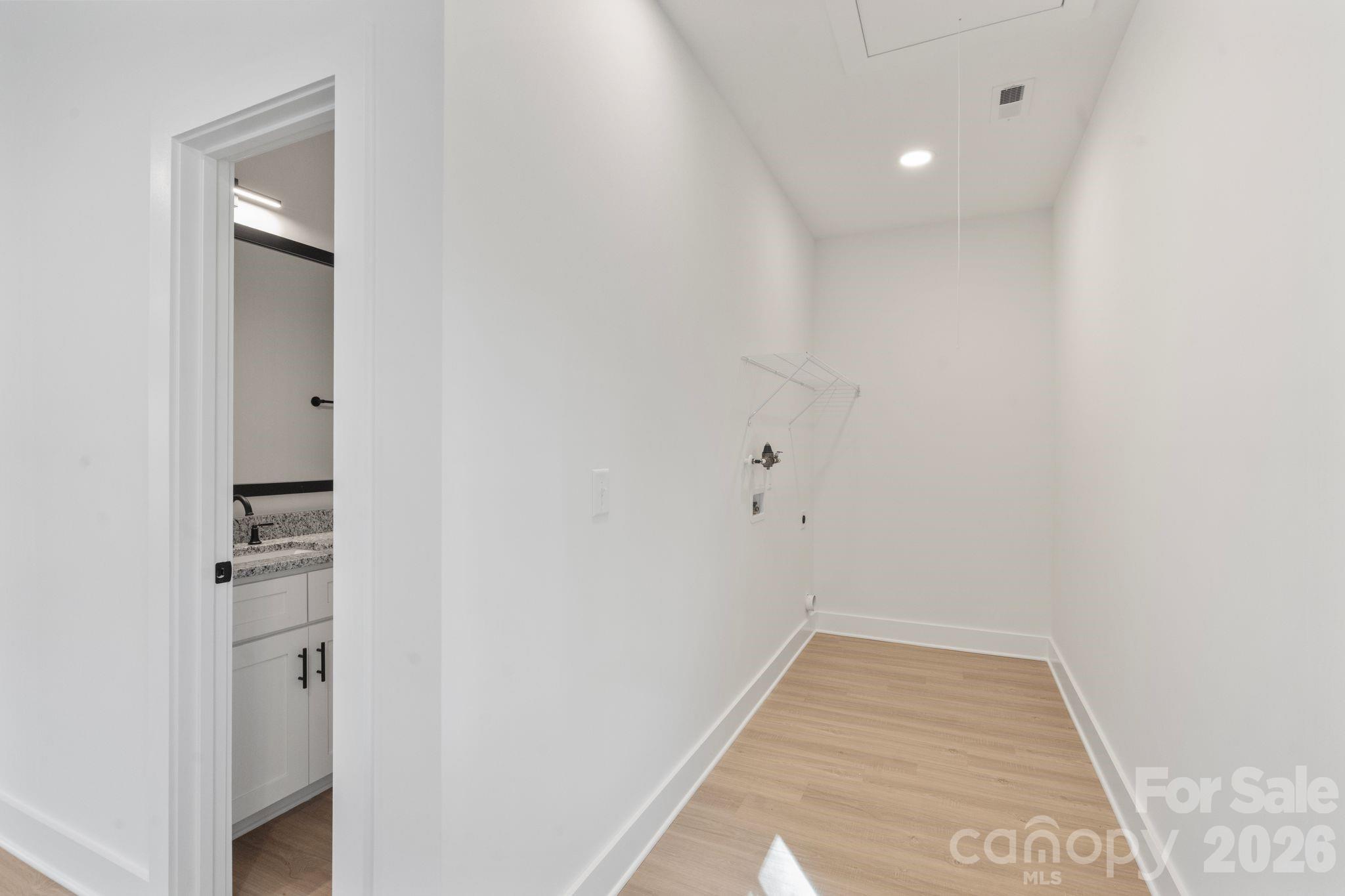 1300 Rainbow Drive, Shelby, NC - photo 21 of 37