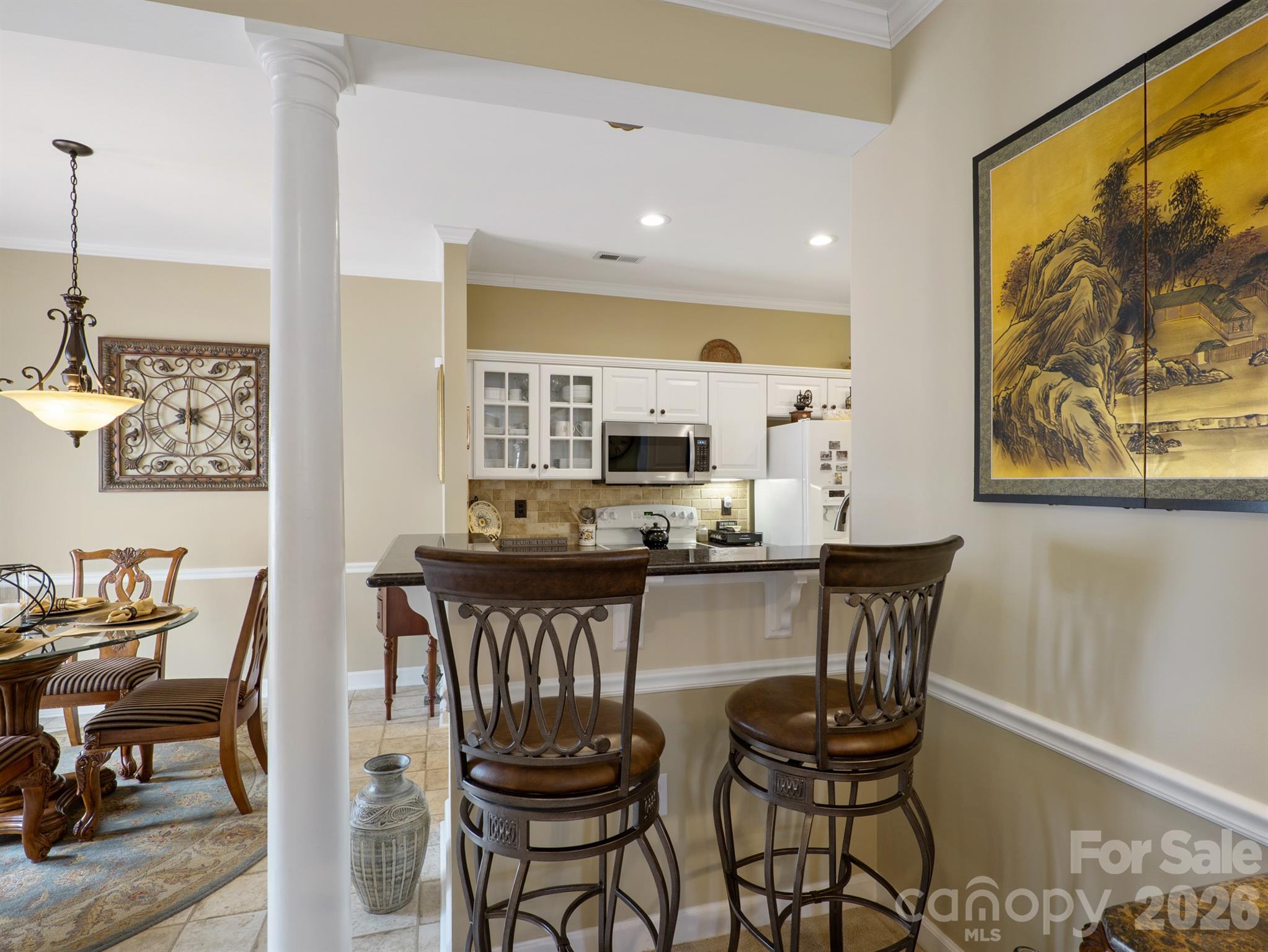 Photo 11 of 8515 Kilty Court, Charlotte, NC