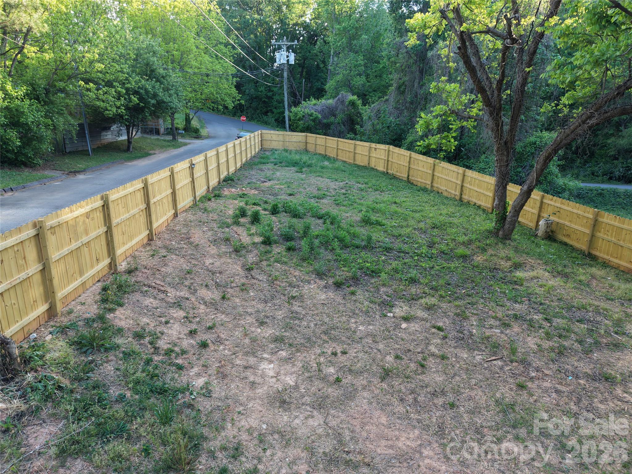 15 Groves Street, Cramerton, NC - photo 16 of 18