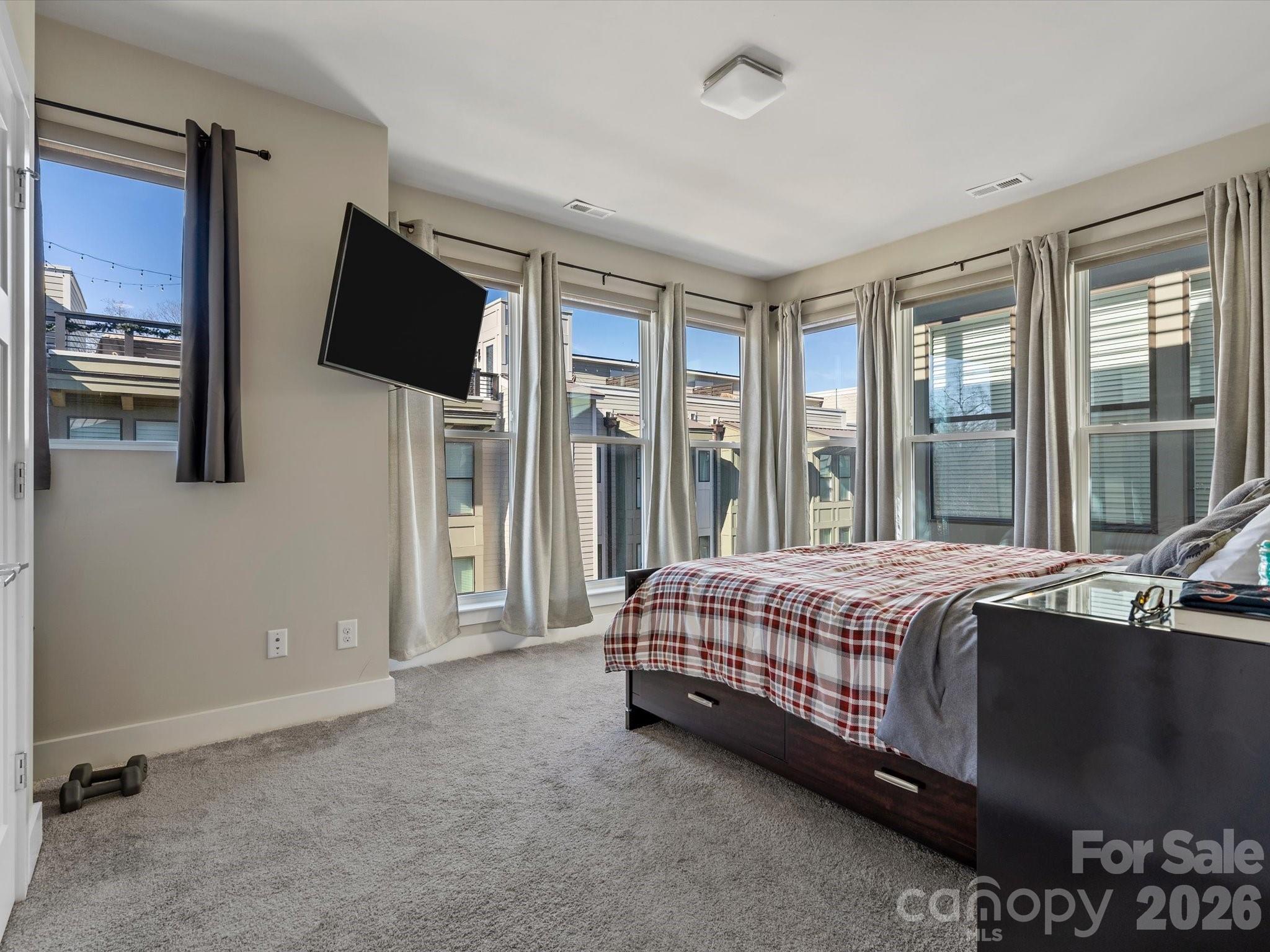 1621 Cannon View Lane, Charlotte, NC - photo 13 of 29