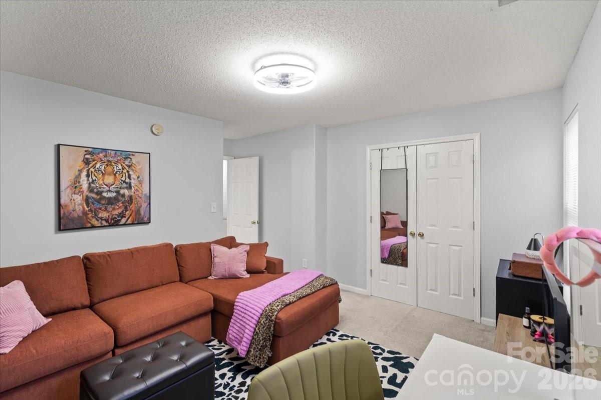 Photo 10 of 311 Alabarda Lane, Charlotte, NC