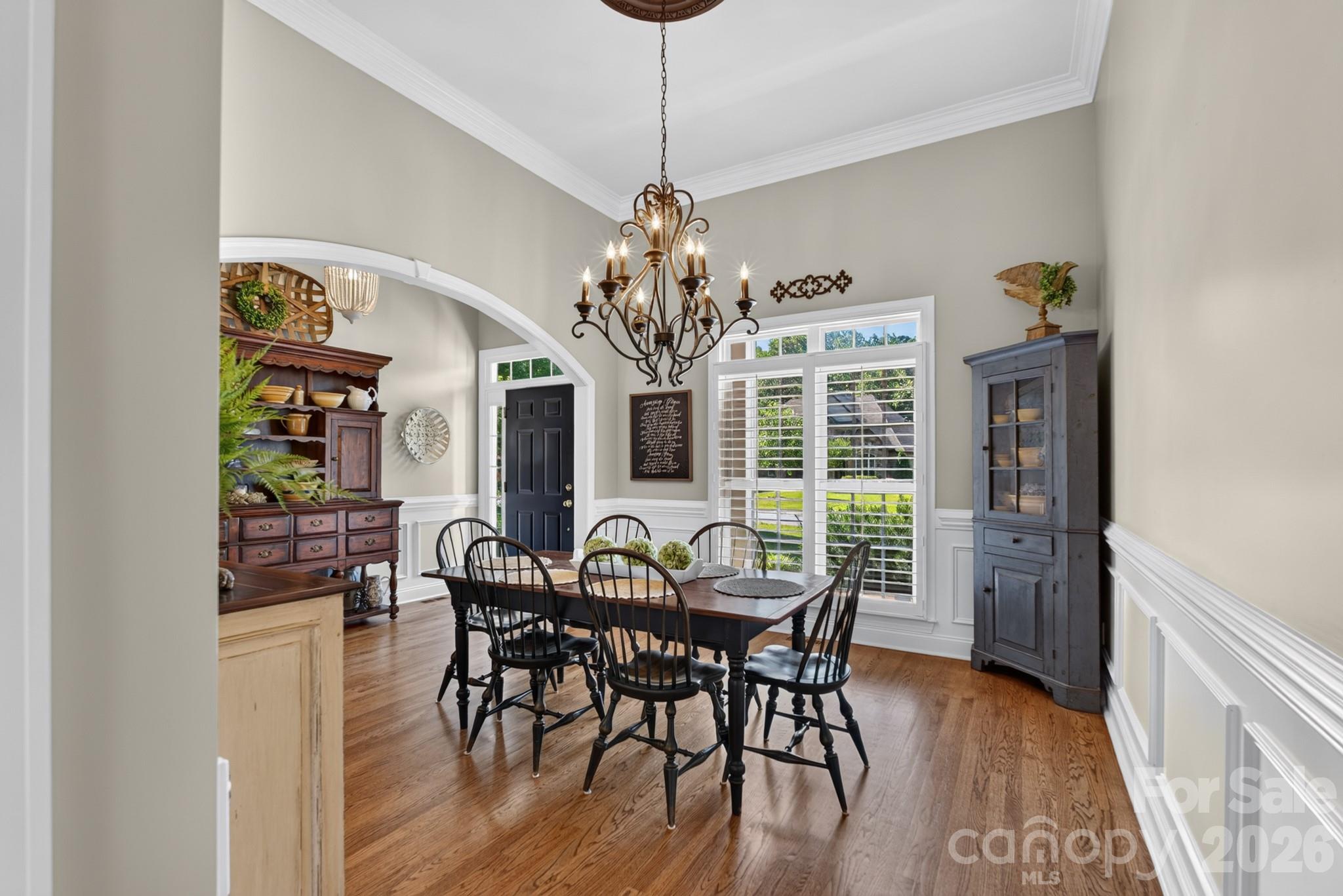 Photo 6 of 932 Gristmill Drive, Rock Hill, SC