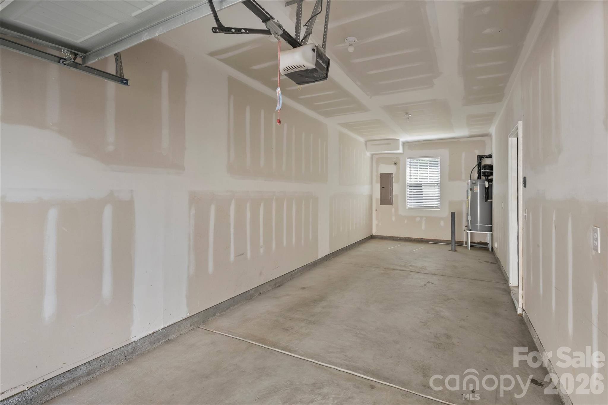 2409 Via del Conte Alley, Charlotte, NC - photo 33 of 39