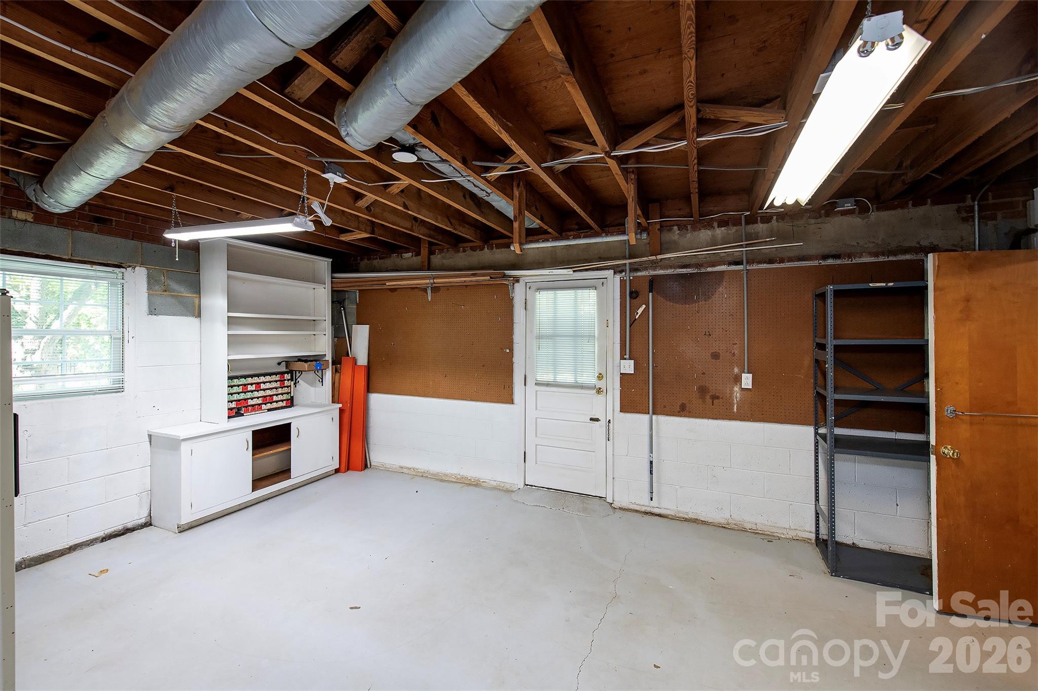 Photo 25 of 6629 Knightswood Drive, Charlotte, NC