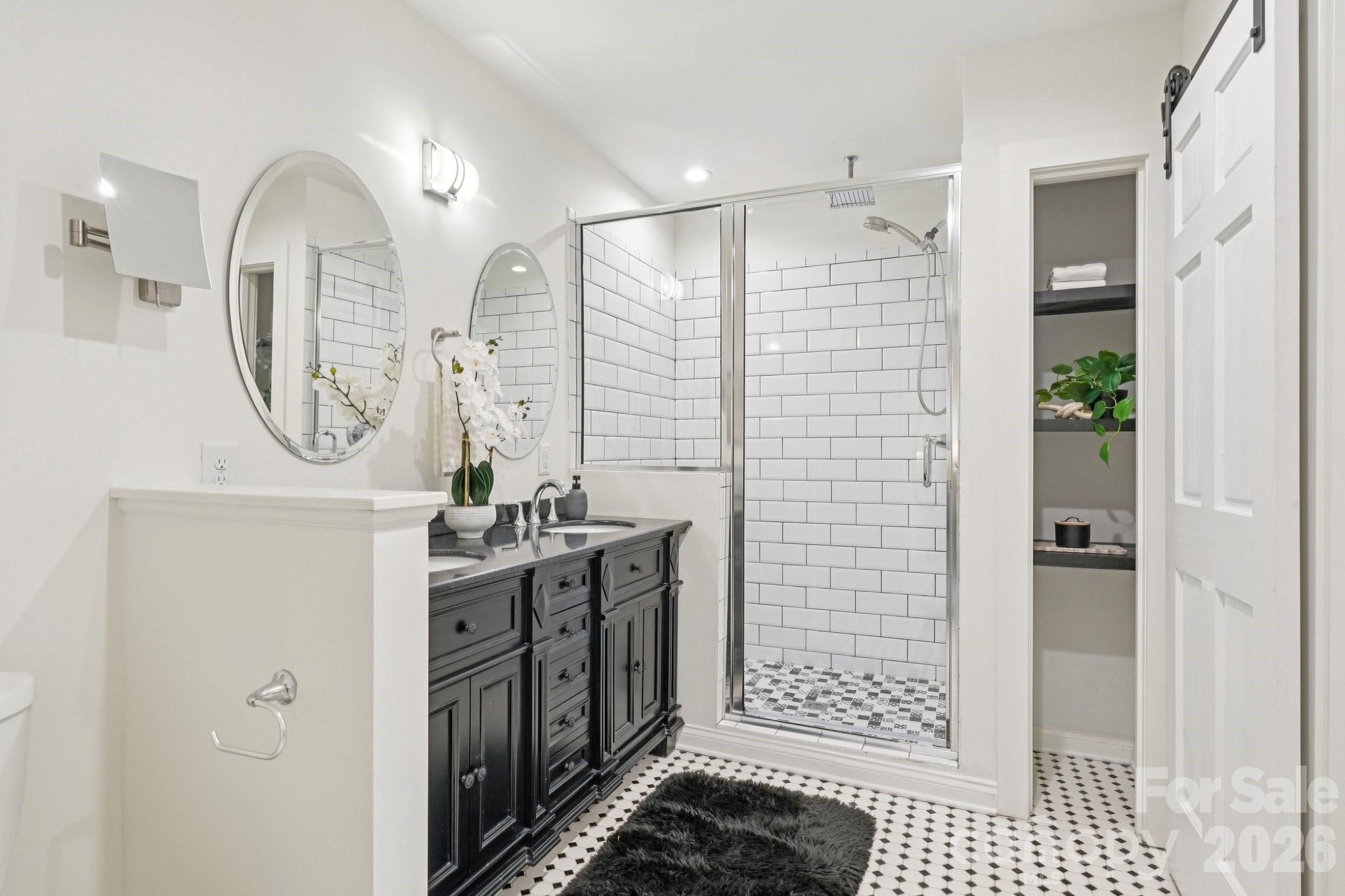 3000 Dunlavin Way, Charlotte, NC - photo 20 of 36