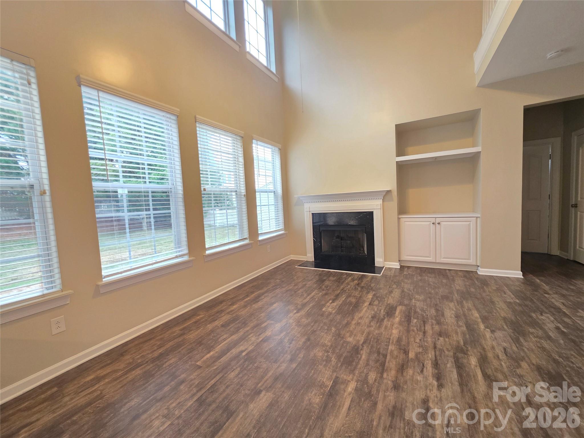Photo 7 of 5908 Bonnybridge Court, Charlotte, NC