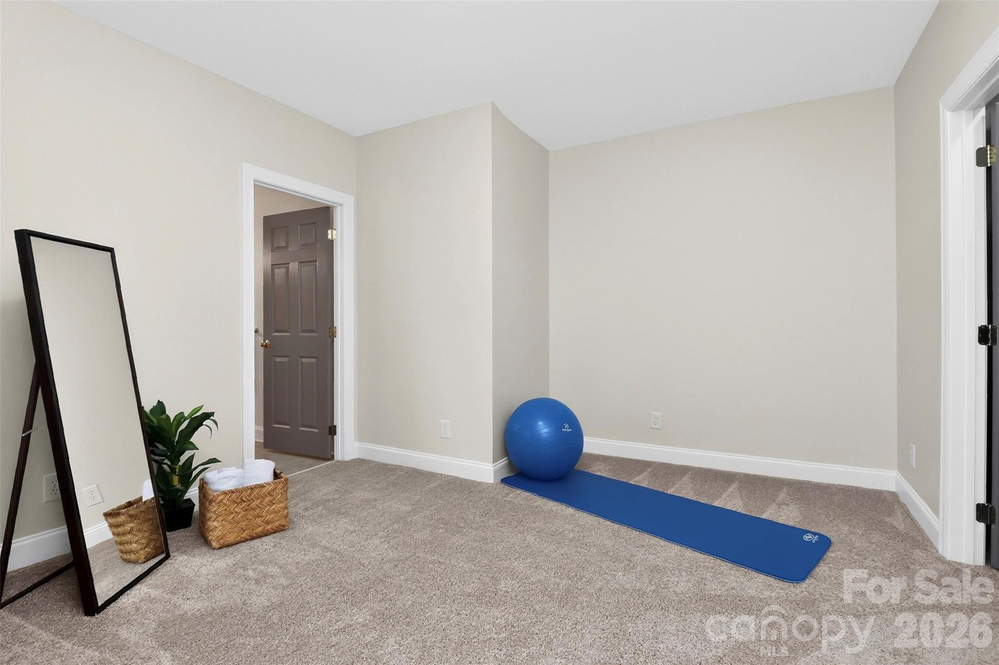 Photo 33 of 2307 Keara Way, Charlotte, NC