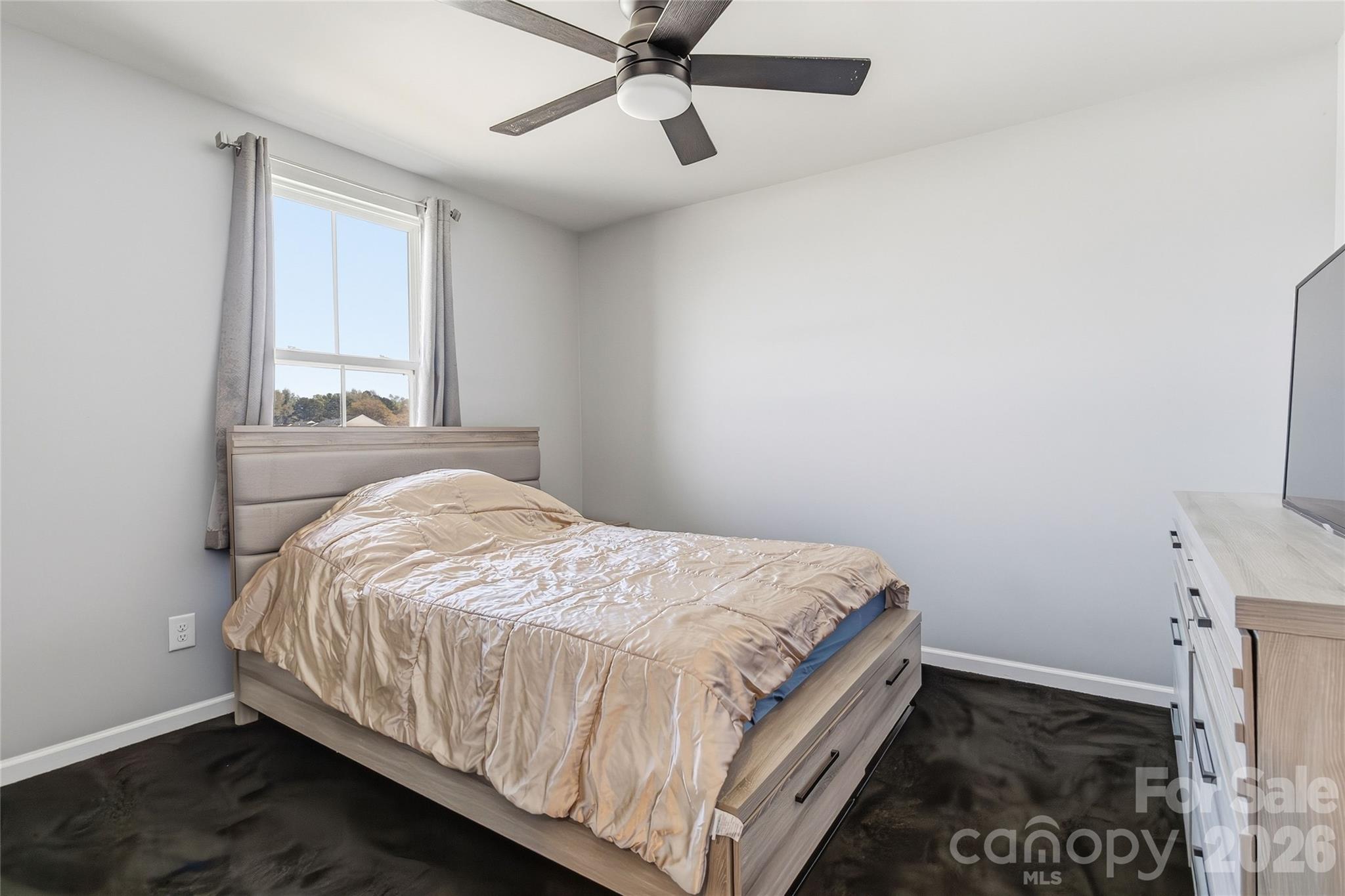 Photo 24 of 5127 Merwyn Avenue, Charlotte, NC