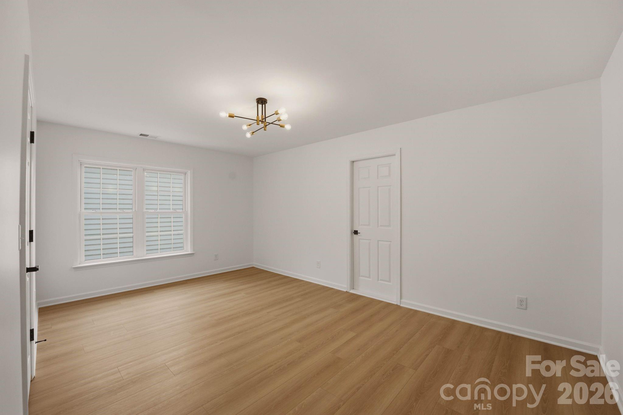 Home for sale at 9705 Tenencia Court, Charlotte, NC — photo 27 of 35