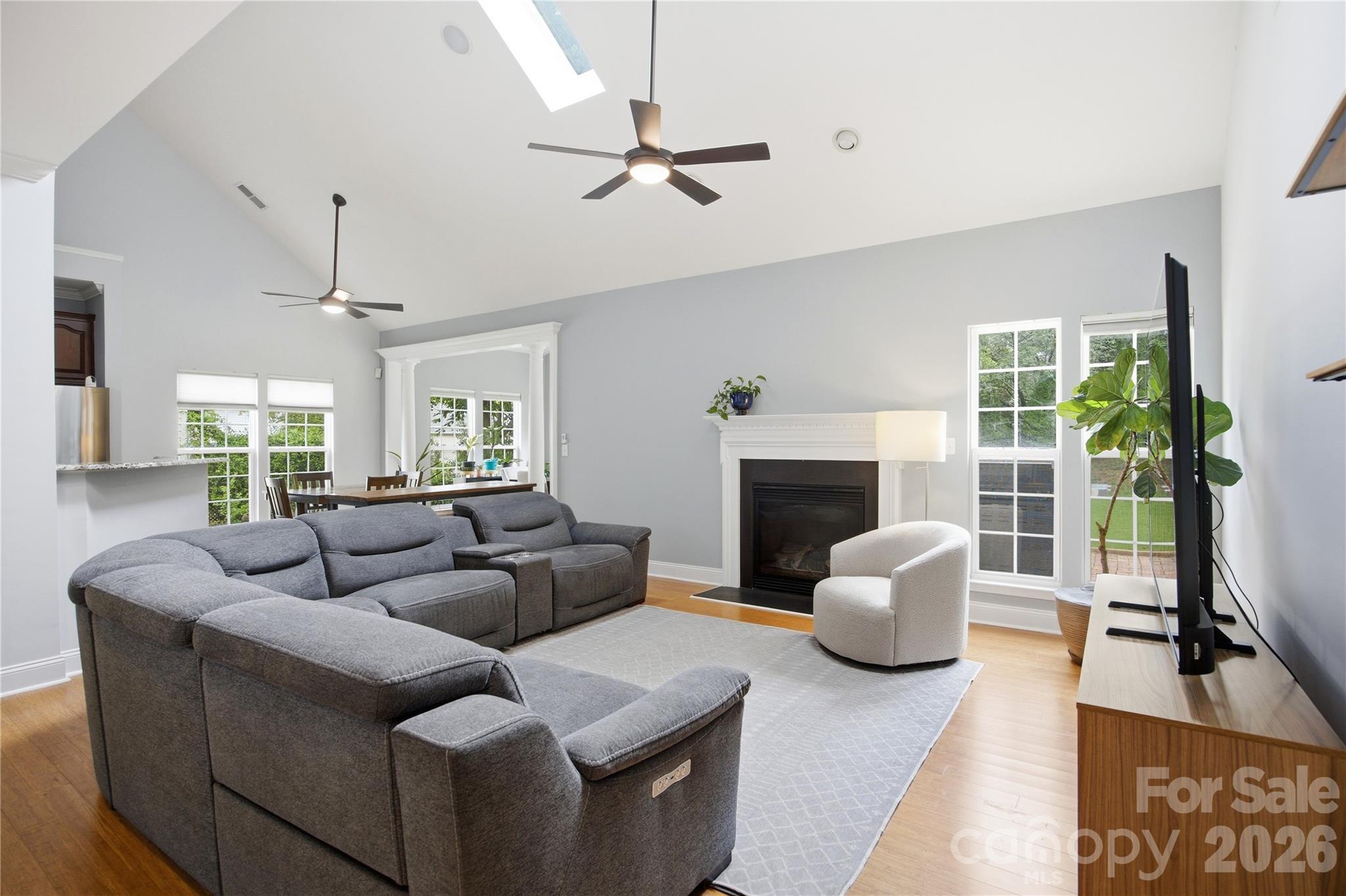 Photo 15 of 10010 Spring Park Drive, Charlotte, NC