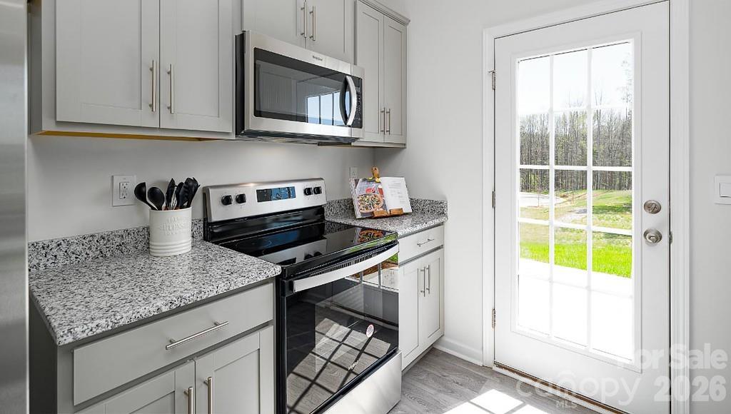 3281 Ora Smith Road, Lincolnton, NC - photo 7 of 31