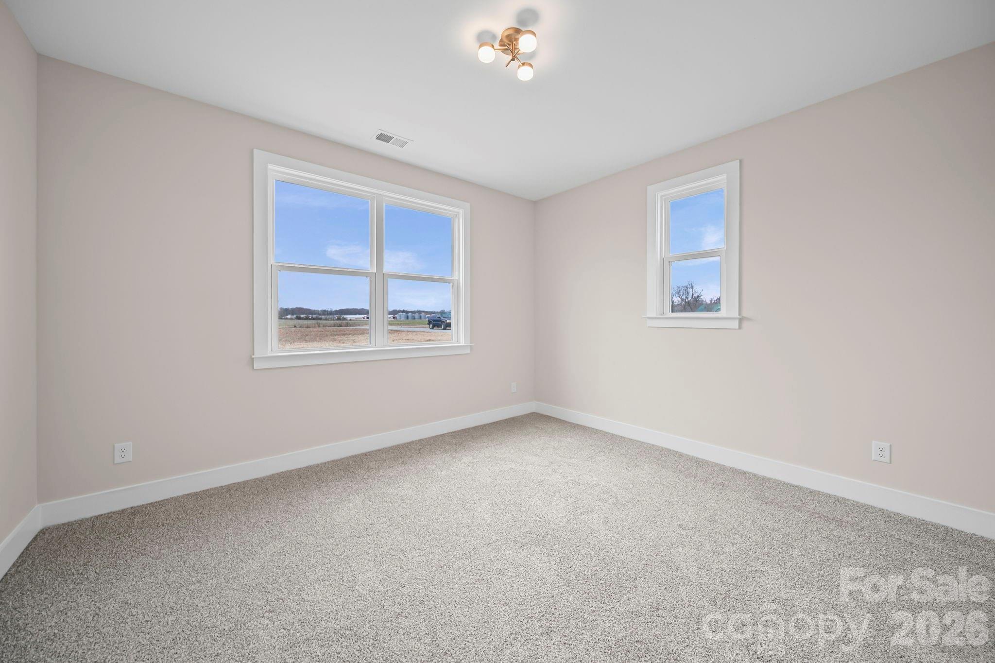 1020 Forest Drive, Marshville, NC - photo 10 of 11