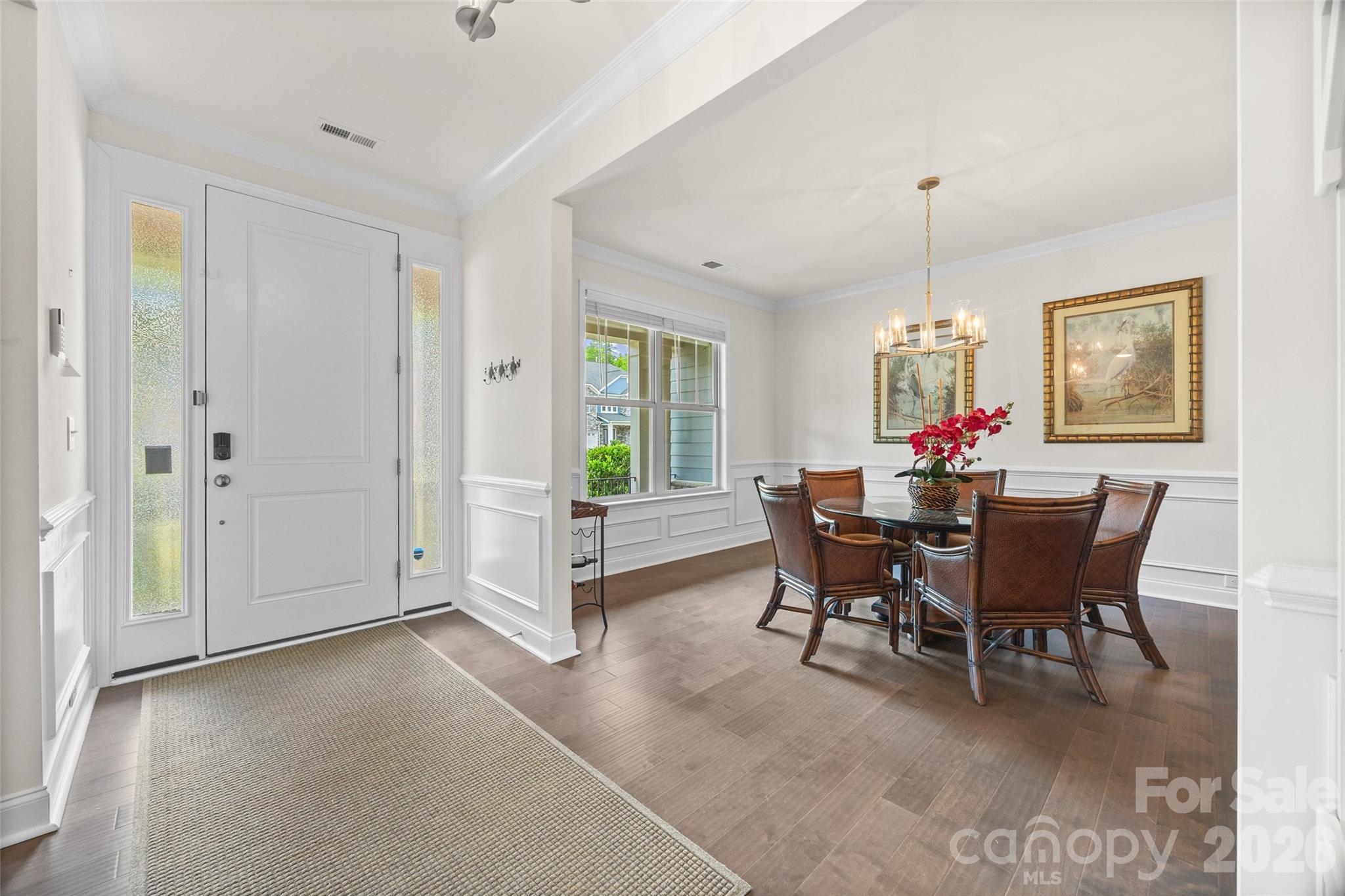 Photo 4 of 629 Cornell Drive, Indian Land, SC