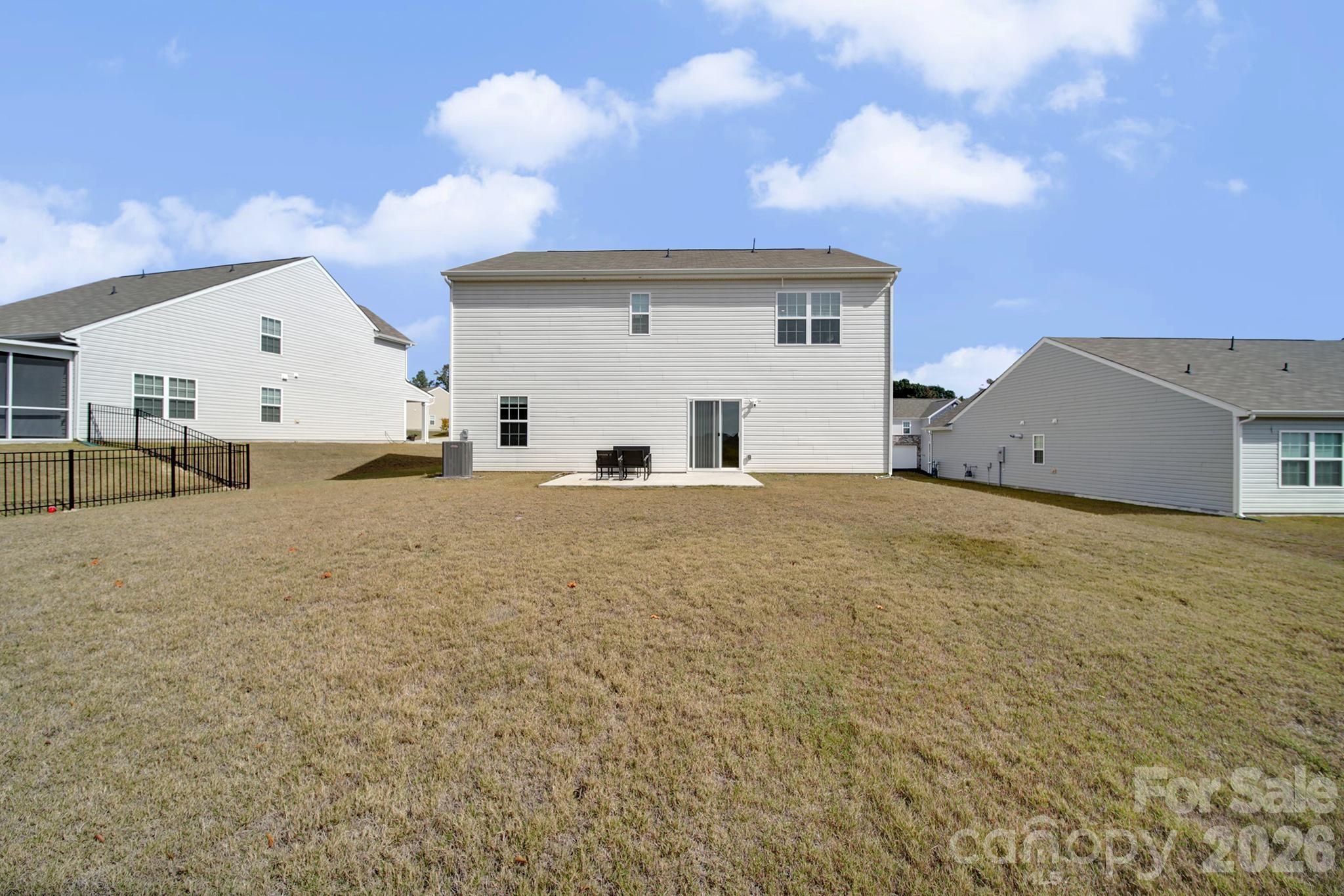 657 Mile Creek Road, Edgemoor, SC - photo 39 of 41