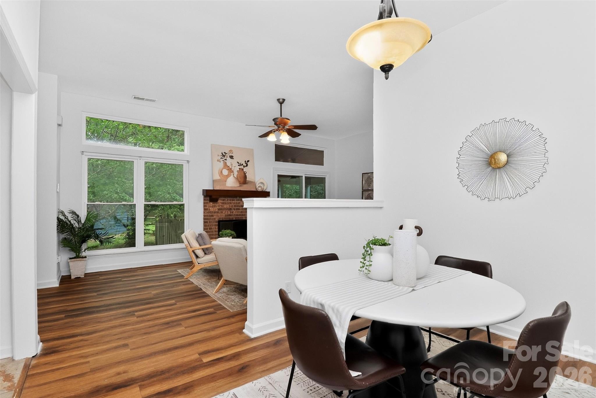 12324 Terrick Court, Charlotte, NC - photo 6 of 40