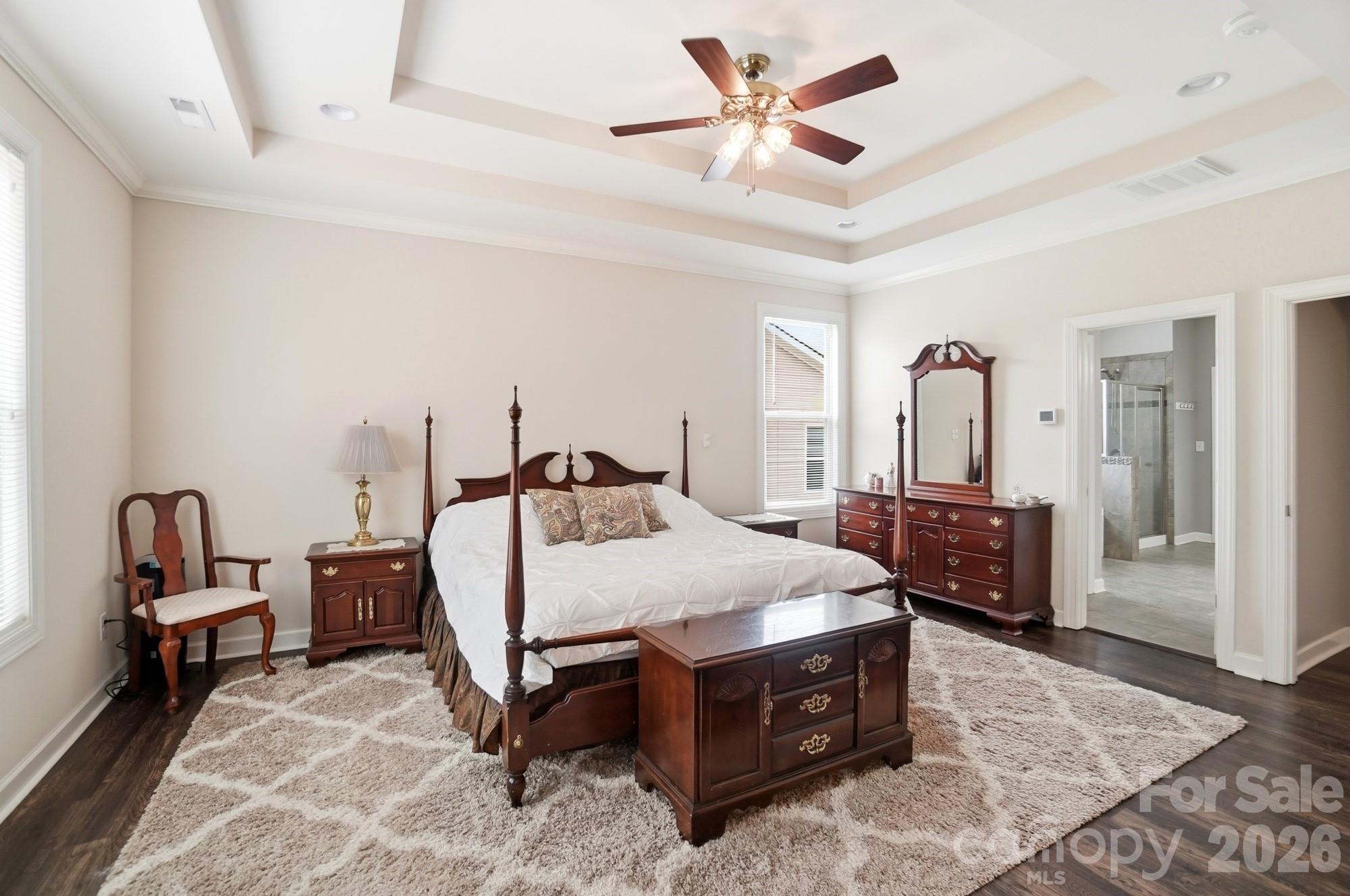 Photo 25 of 1385 Cilantro Court, Tega Cay, SC