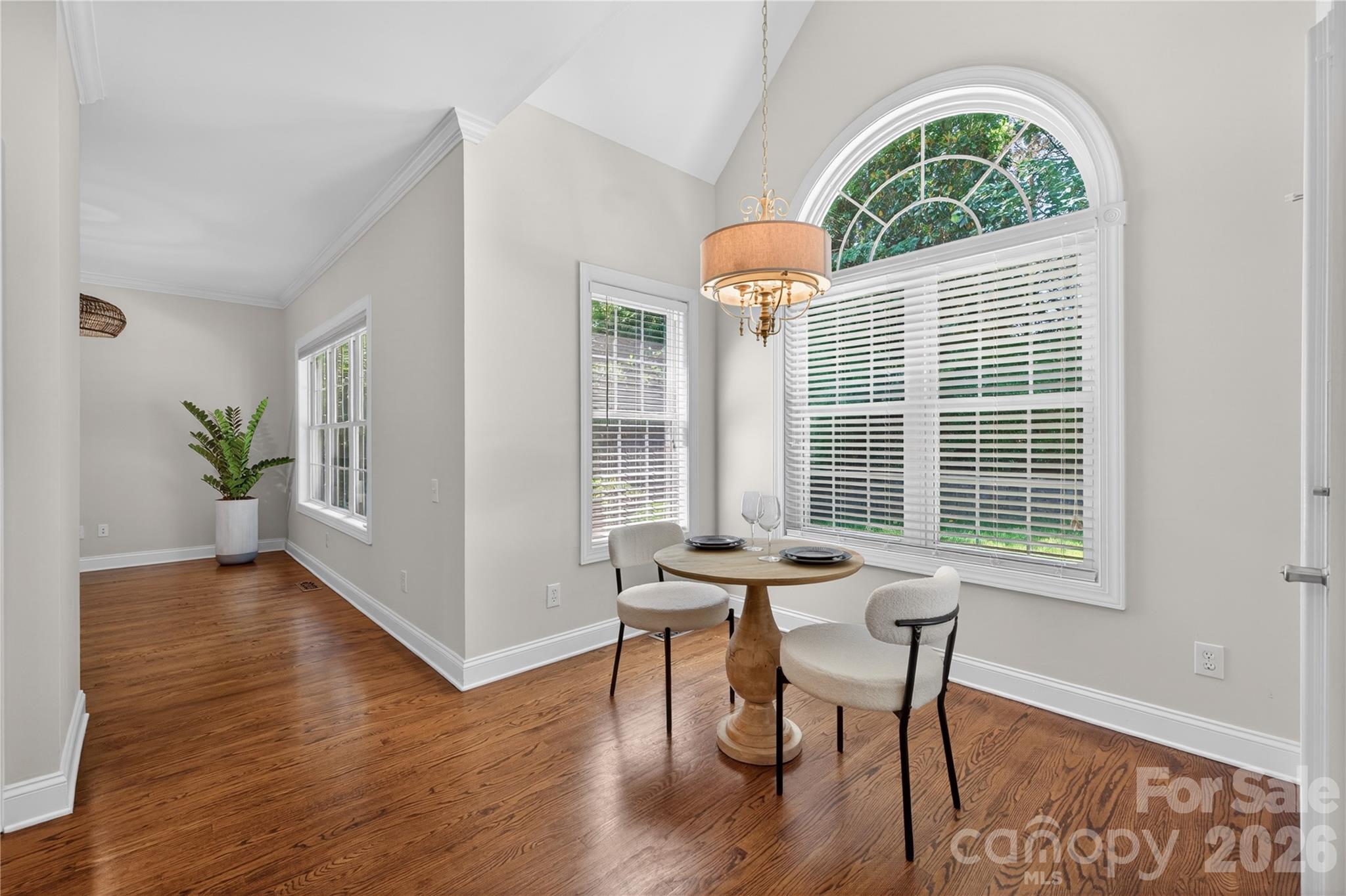 1117 Legacy Lane, Fort Mill, SC - photo 13 of 36