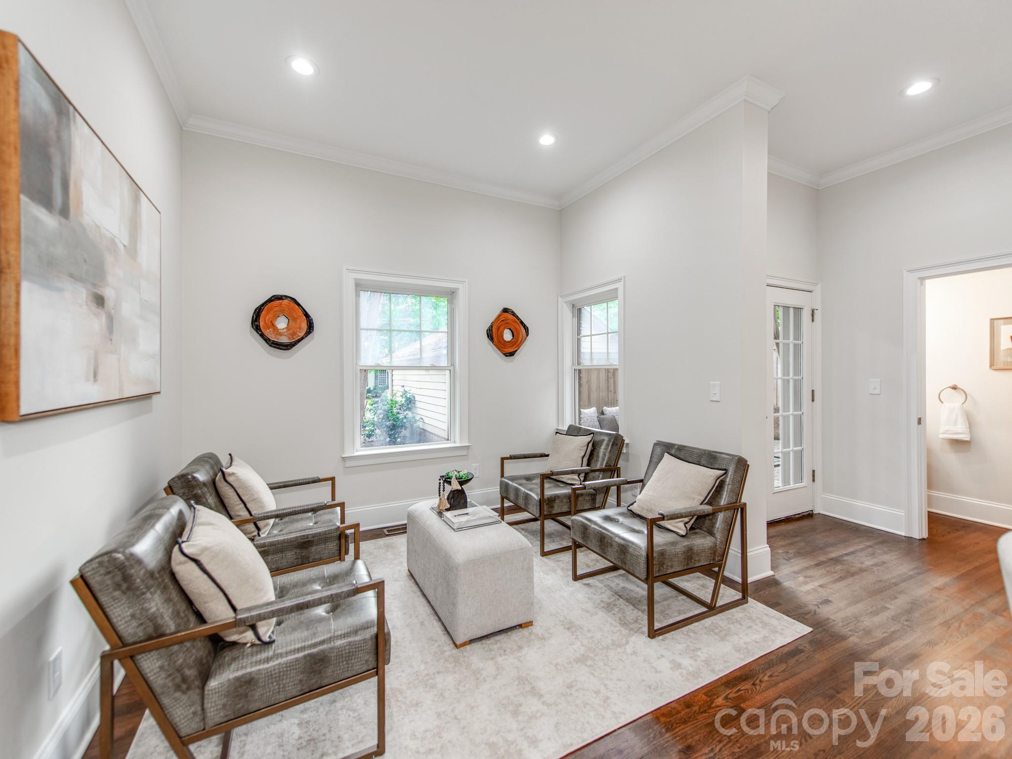 Photo 14 of 2907 Park Road, Charlotte, NC