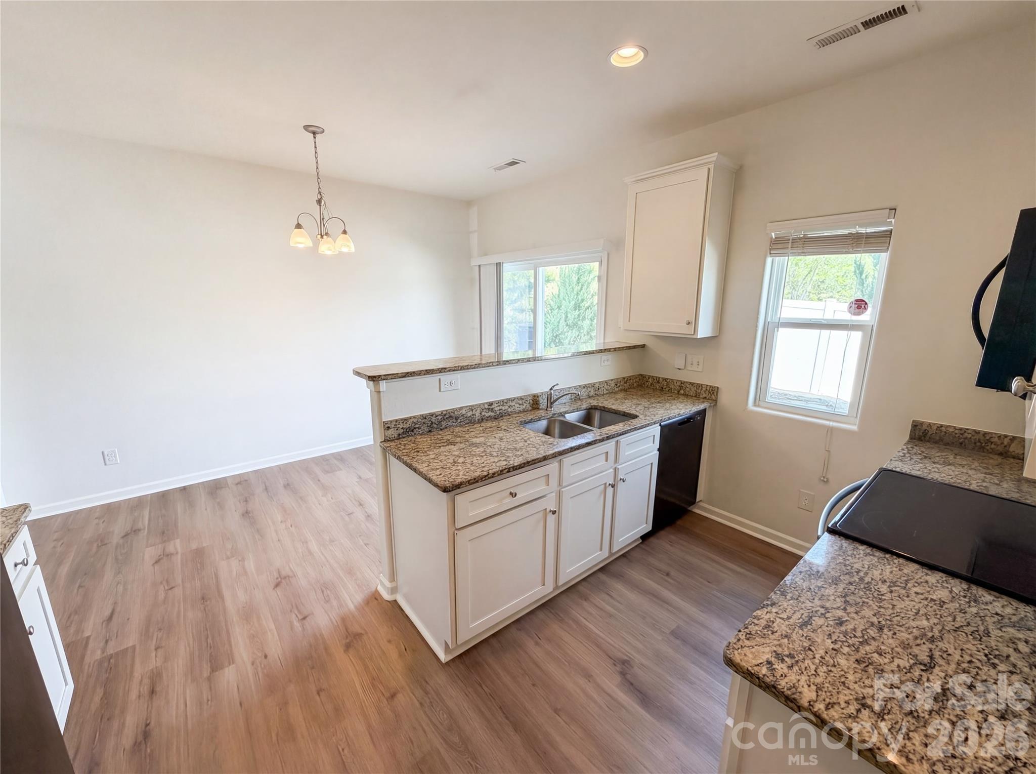 Photo 11 of 8321 Candlenut Lane, Charlotte, NC