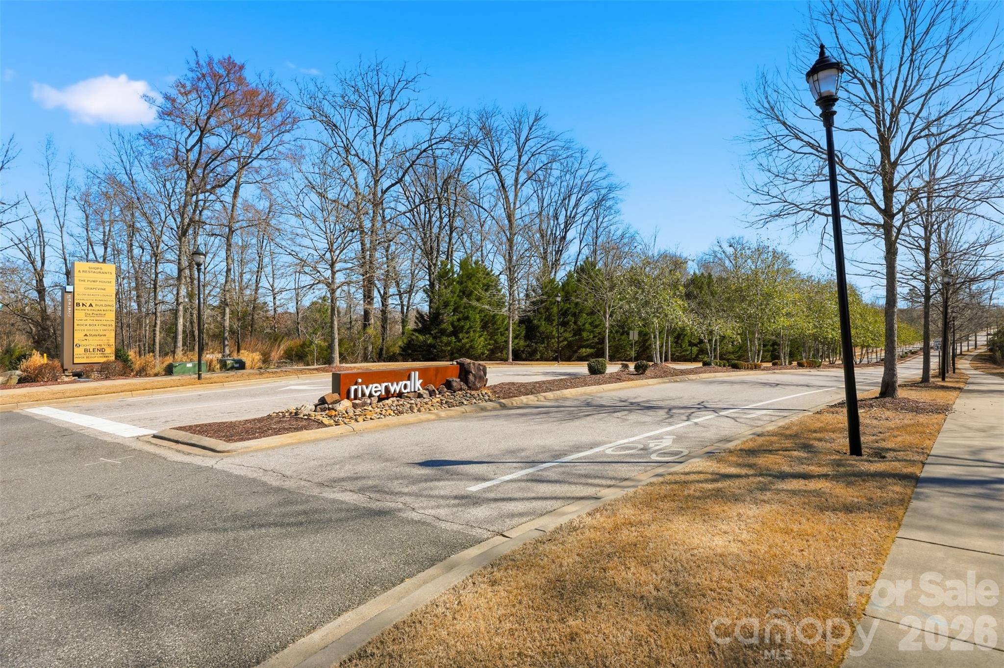 309 Mariemont Way, Rock Hill, SC - photo 44 of 45