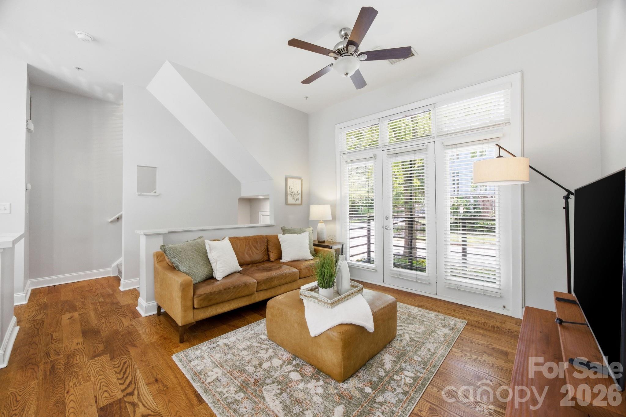 Photo 10 of 906 Garden District Drive, Charlotte, NC