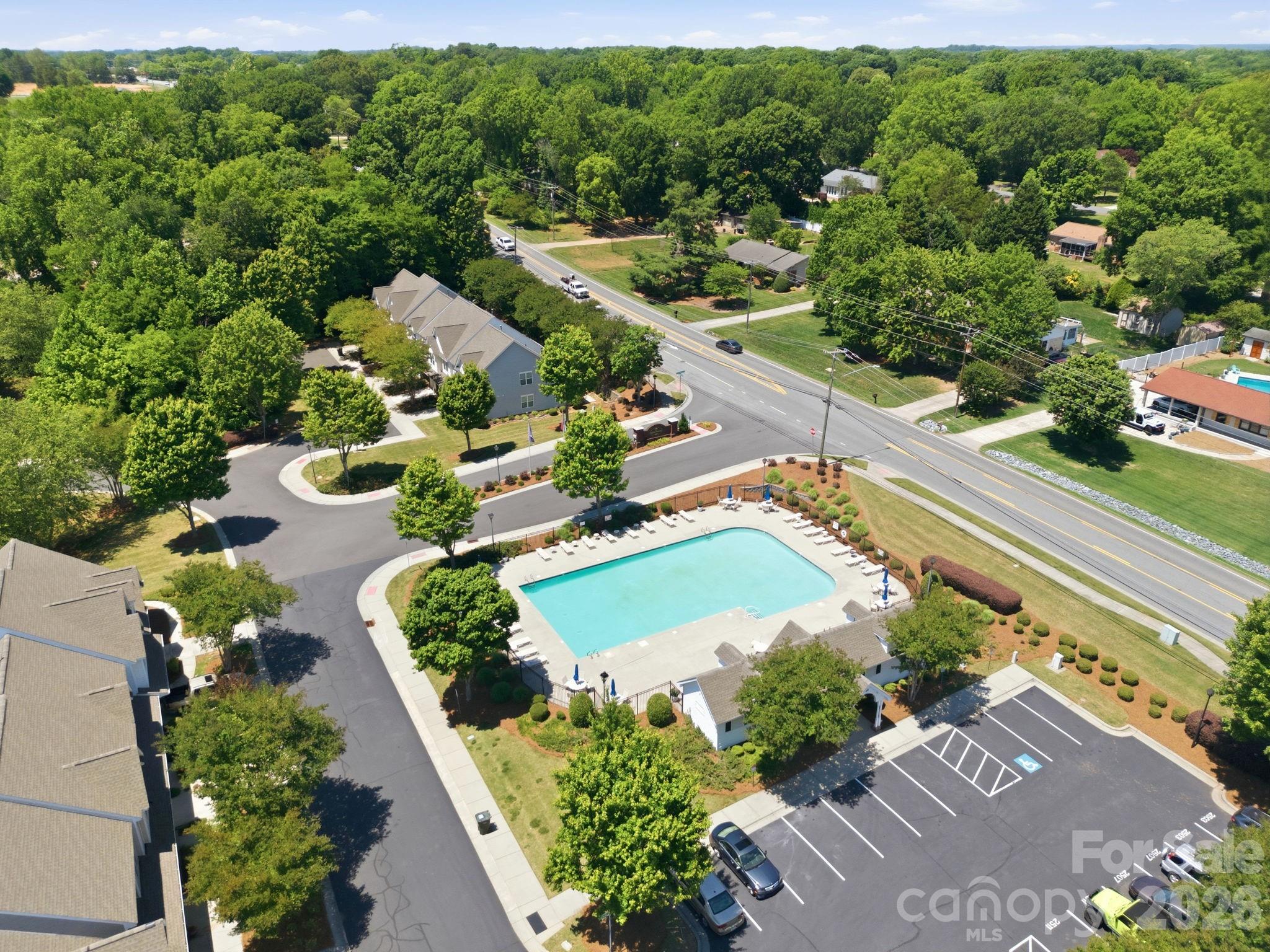2548 Brackley Place NW, Concord, NC - photo 19 of 48