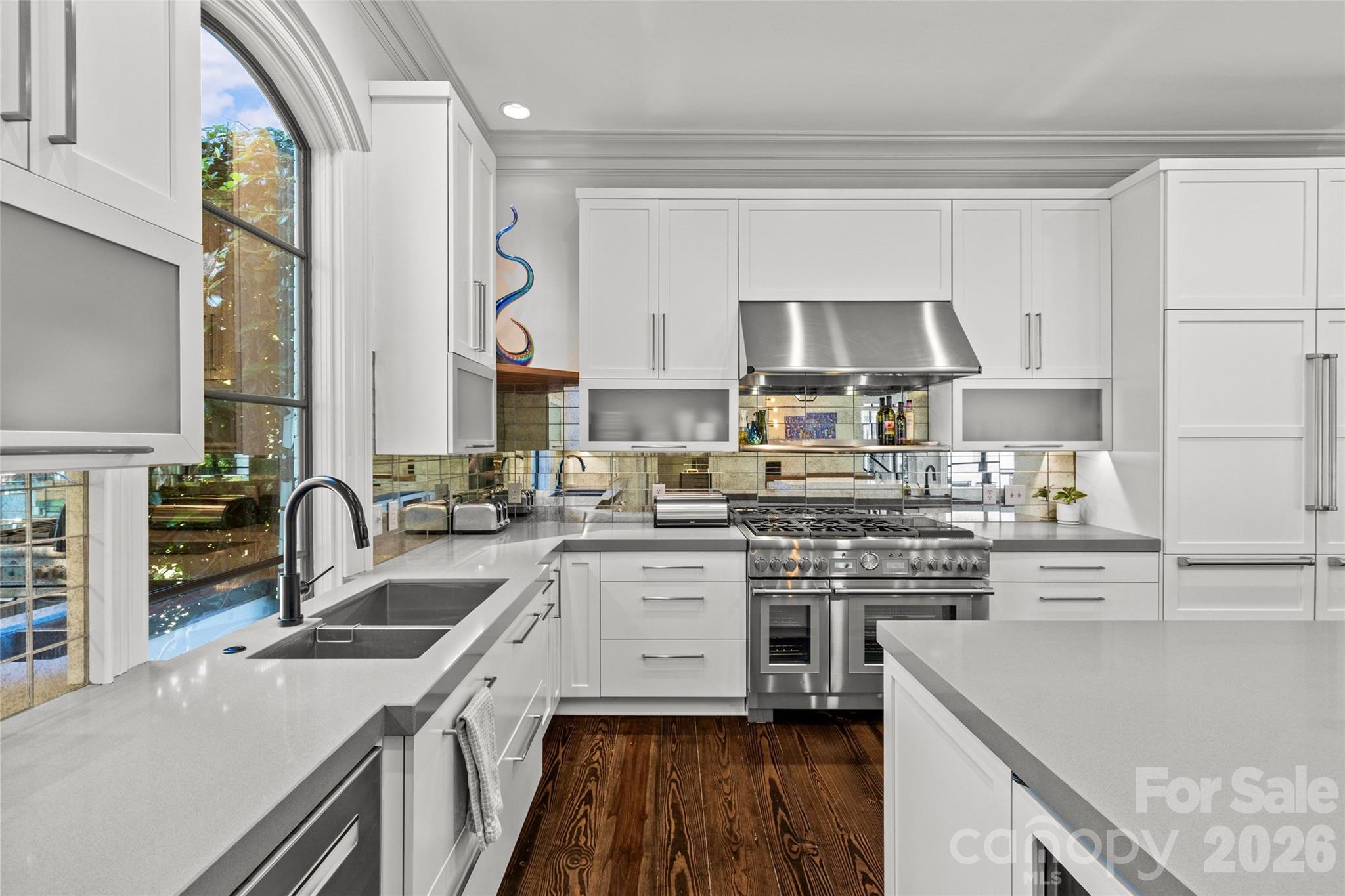 727 Colville Road, Charlotte, NC - photo 18 of 49