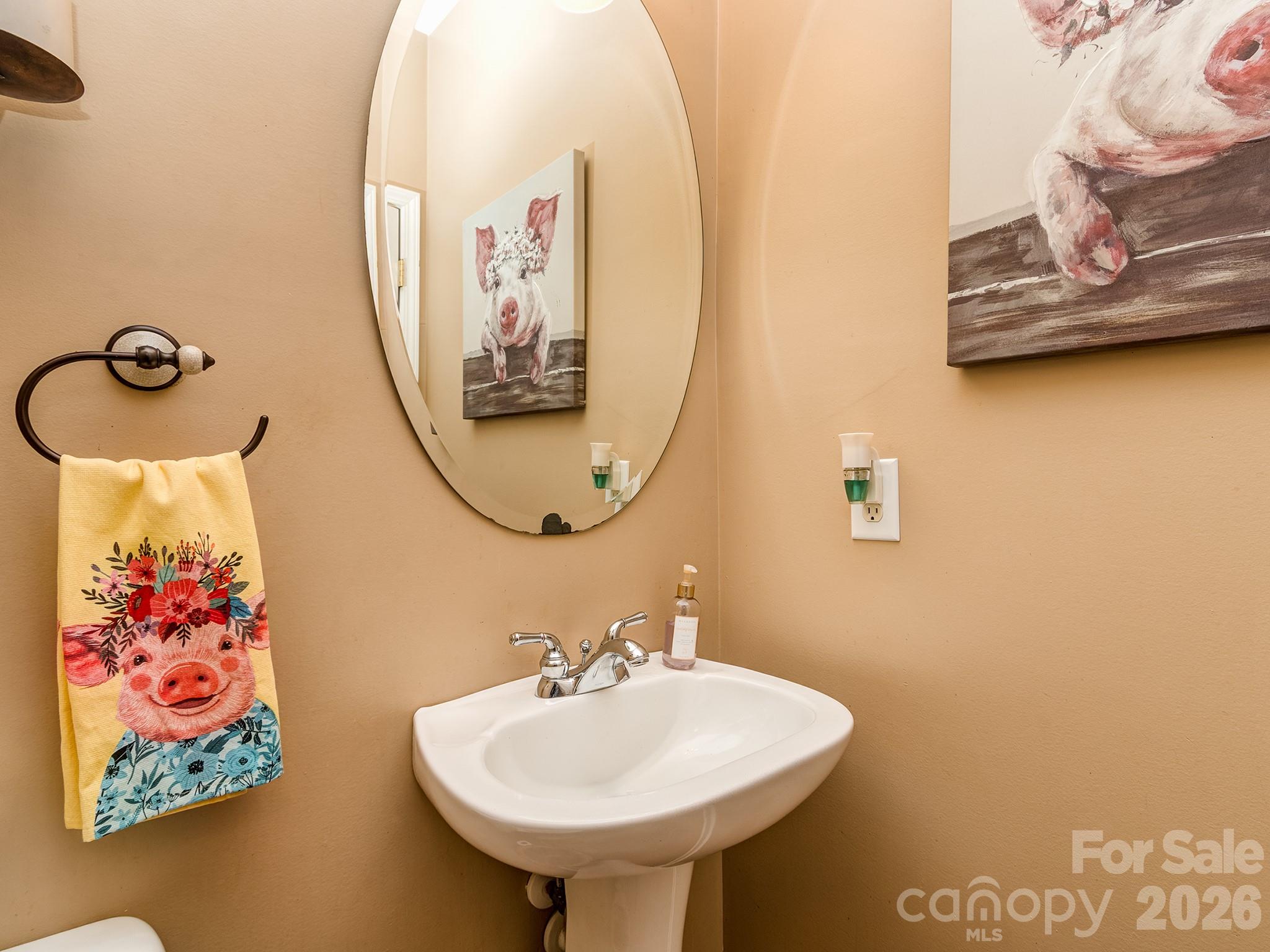 Photo 19 of 403 Lafinca Court33, Fort Mill, SC