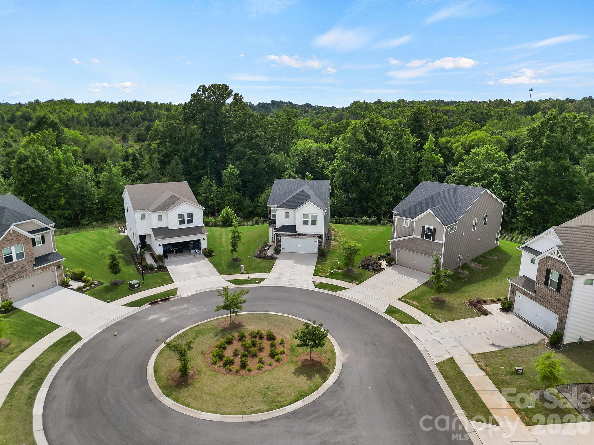 Photo 31 of 660 Citriadora Street, Fort Mill, SC