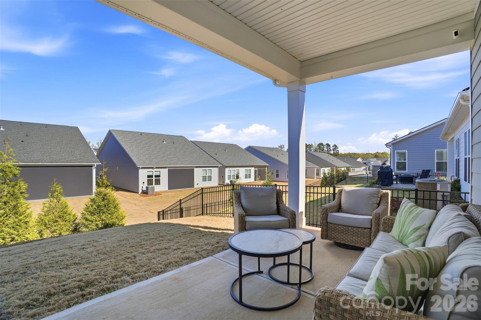 Photo 30 of 7104 Wayfarer Drive, Charlotte, NC